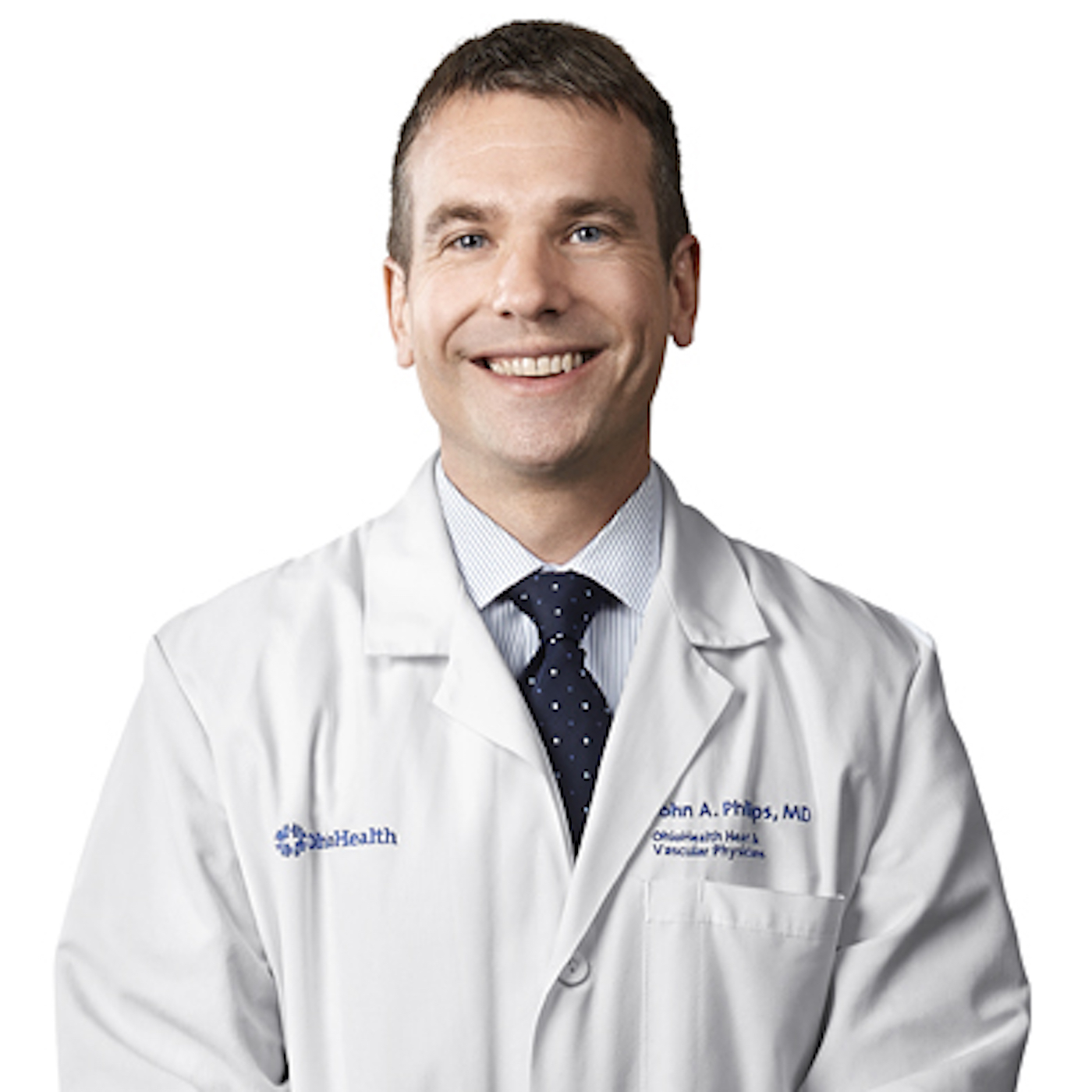 Ep. 312 Which Dissections Matter, and How to Treat Them with Dr. John ...