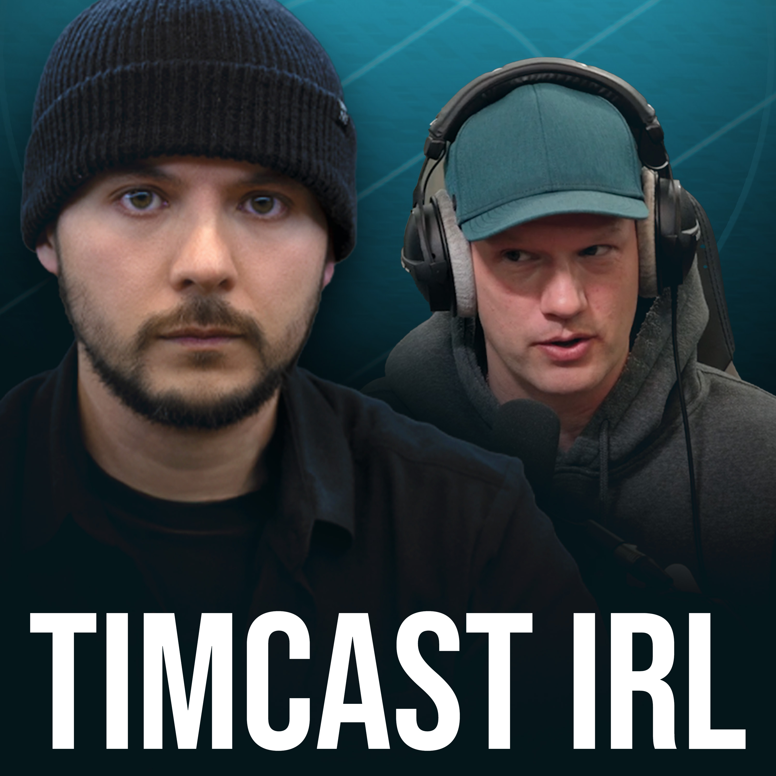 Download - Donald Trump VOWS To Appeal NY State Sentencing In Hush Money Trial w/Rep. Riley ...