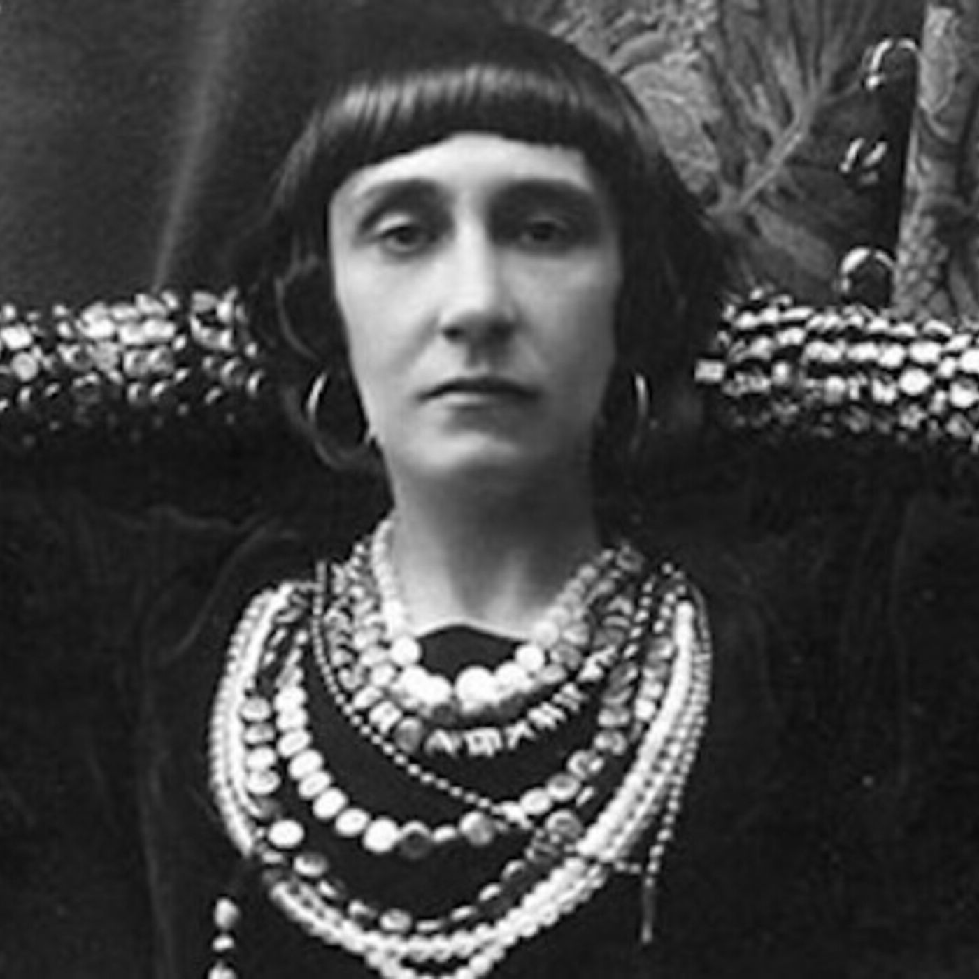 AperiStoria #79 - L'anarchica amata da Mussolini, storia di Leda ...