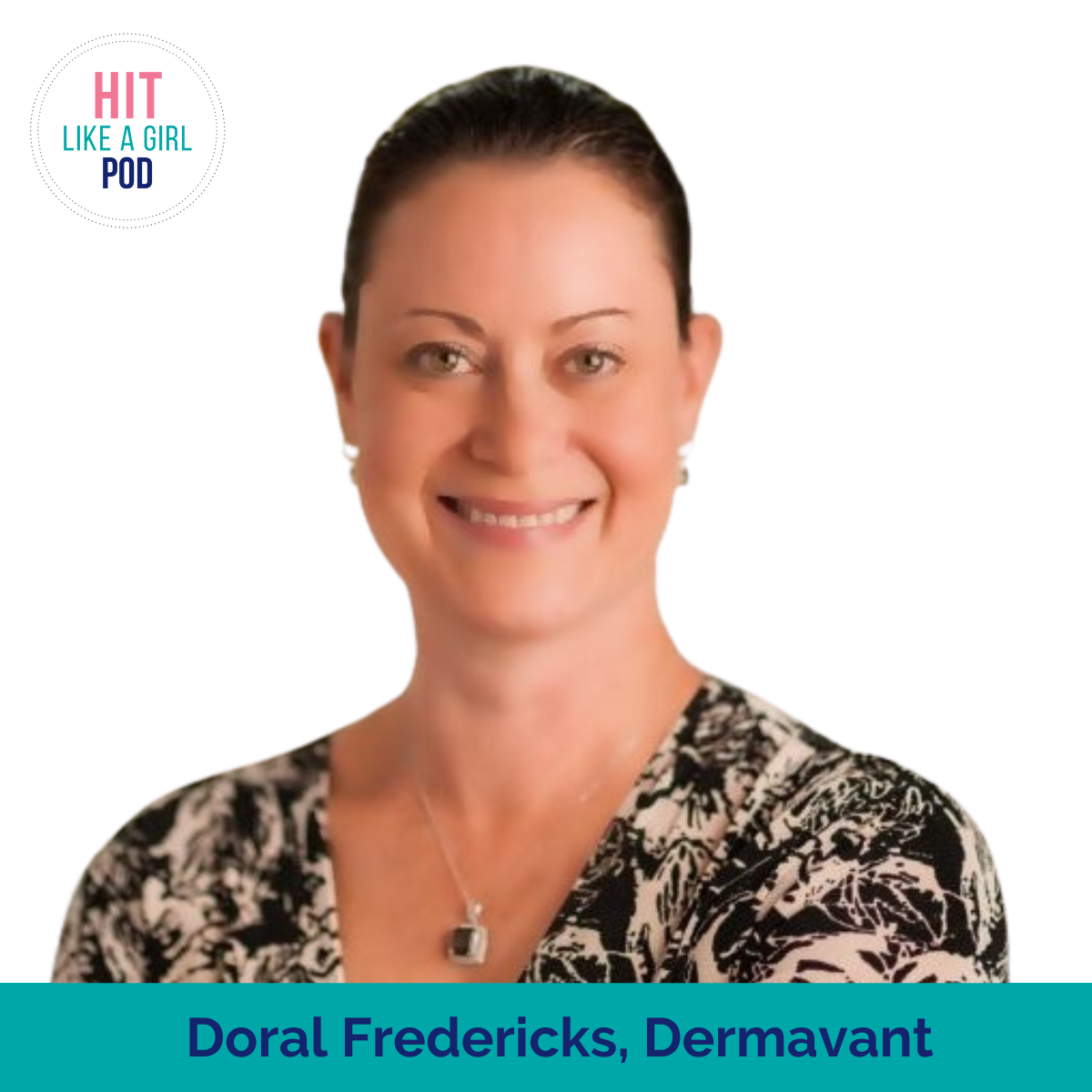 From Lab to Life: Advancements in Dermatology and Patient Empowerment ...