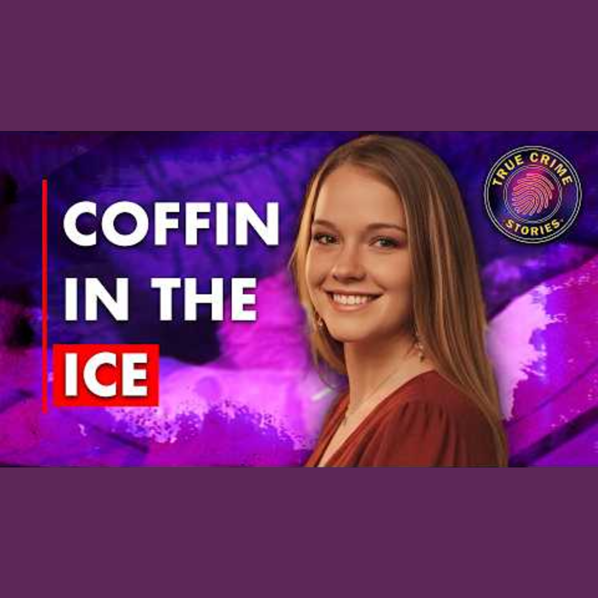 2025: The Murder of Amanda Wienckowski | Untangled True Crime with Ty Notts
