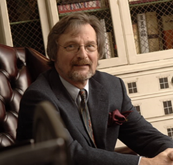 BN: Ep 150 Nigel Hamilton, "FDR at War" Trilogy – C-SPAN Bookshelf ...