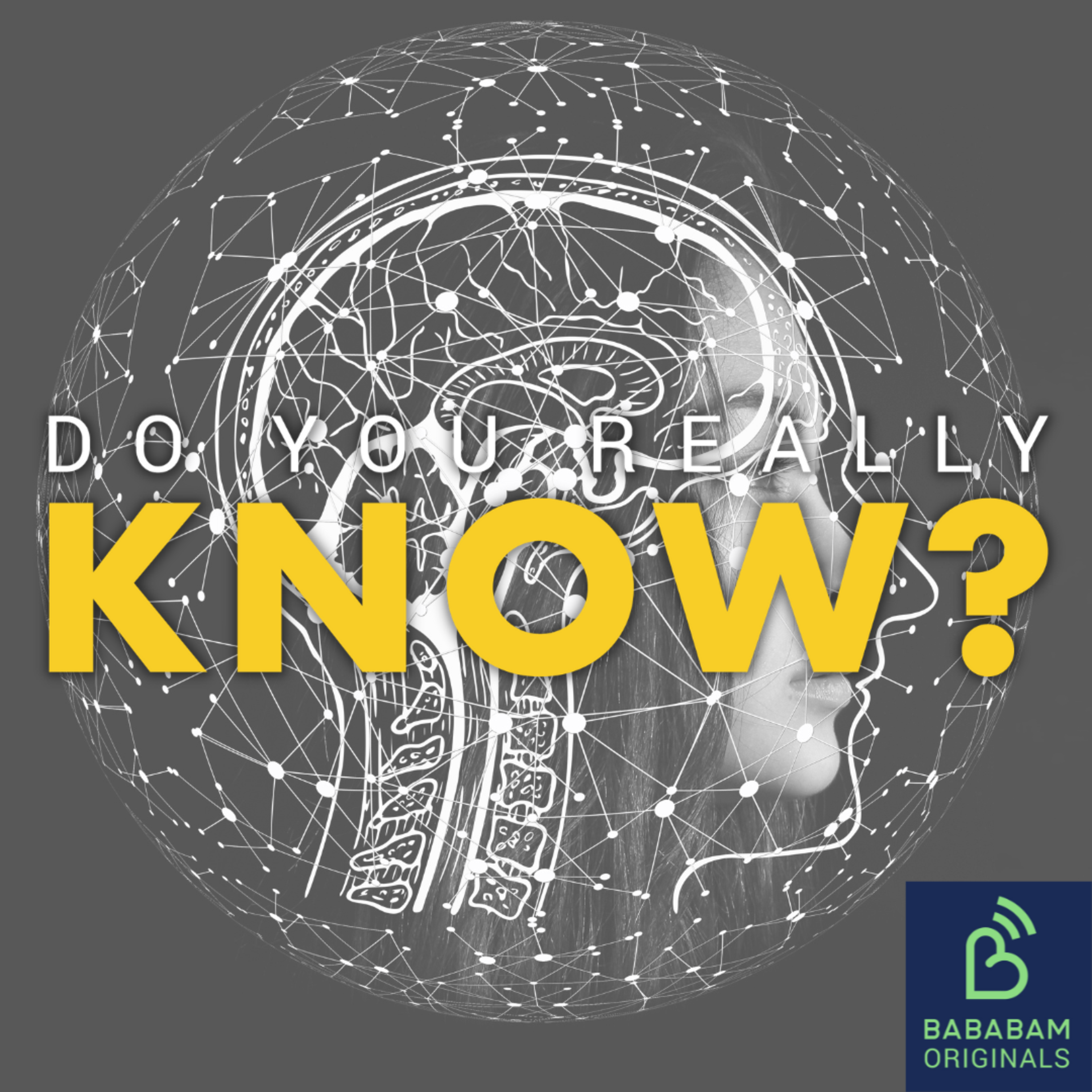 Why did the man who invented the lobotomy win a Nobel Prize? – Do you ...