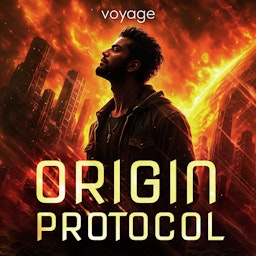 Voyage Media