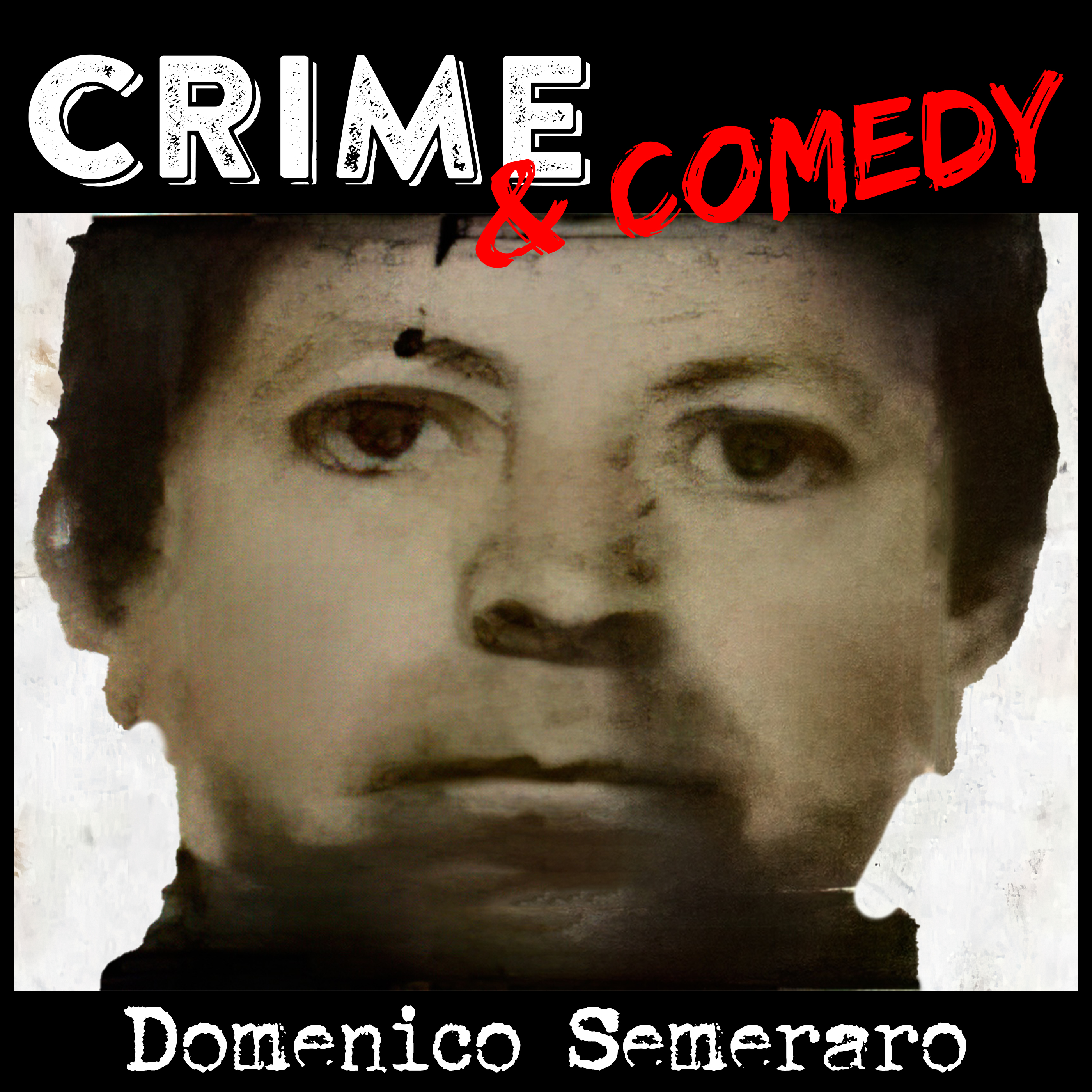 La Tragica Morte di Domenico Semeraro - Il Nano di Termini - 54 - Crime ...