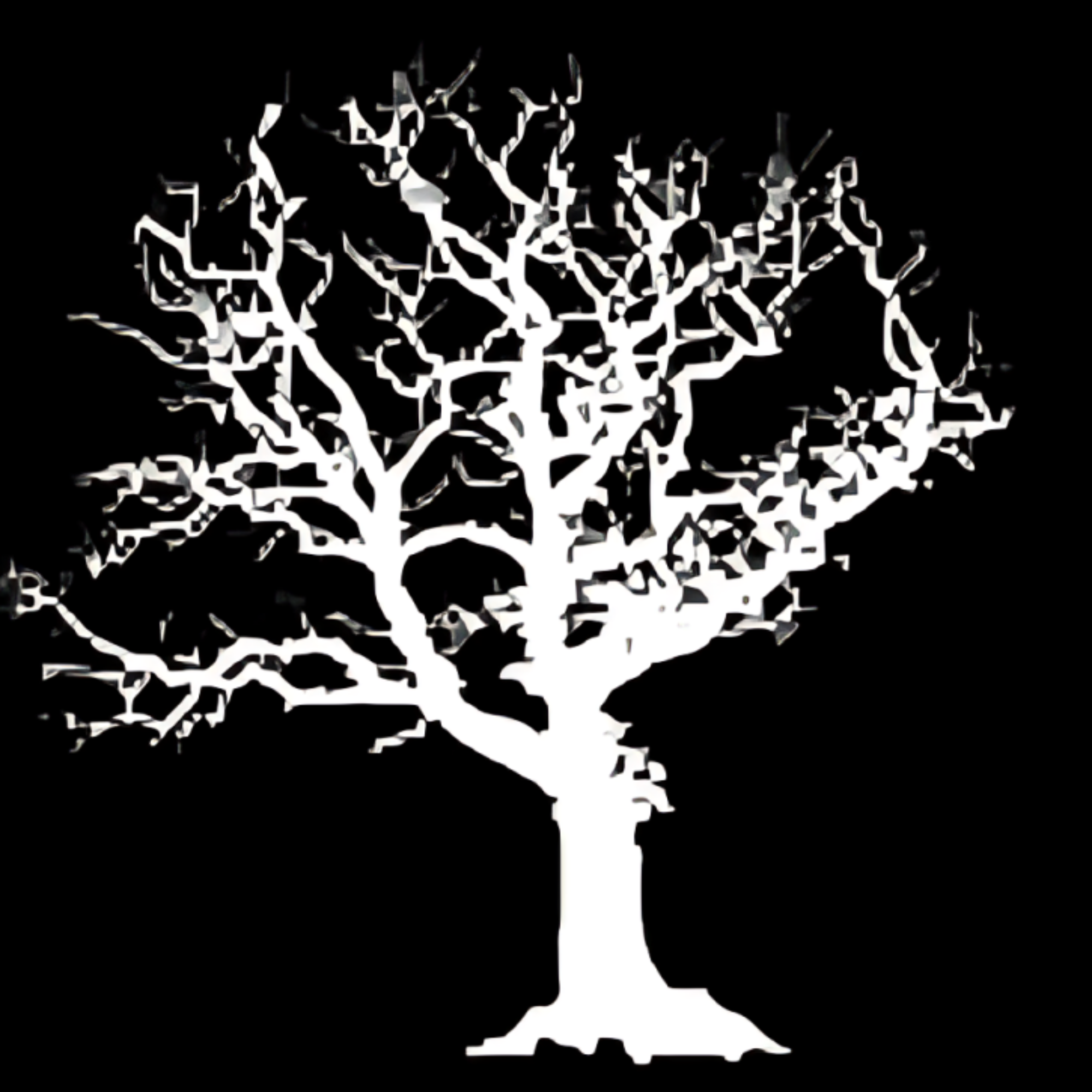 Luke Golden on Story Tree Films and “Hard Lessons,” a Bold Indie Horror ...