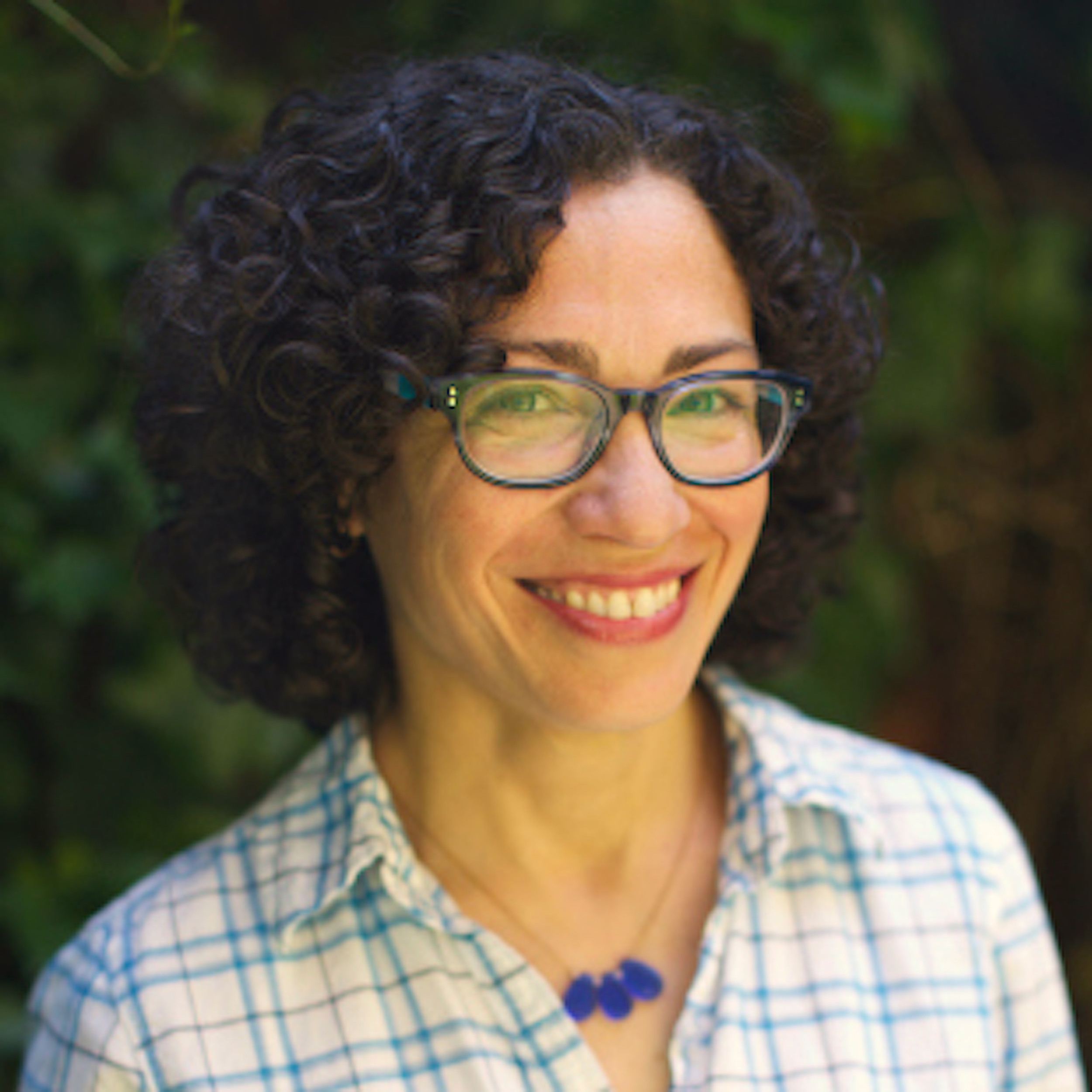 Denise McDonald IBCLC - Nursing and Feeding Newborns – Health Podcast Network