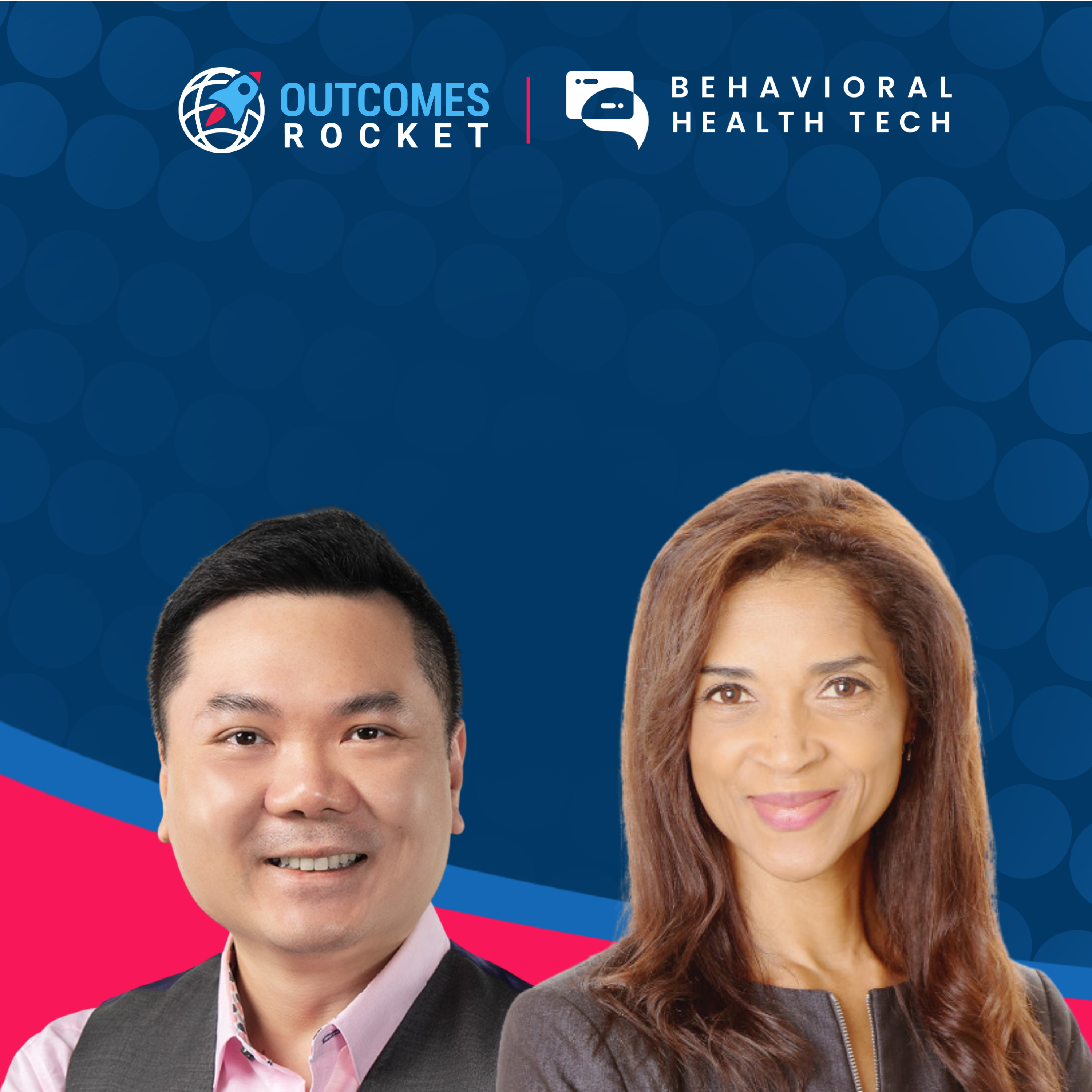 ASC Insights: The Future of Ambulatory Surgery: Innovation, Airway ...