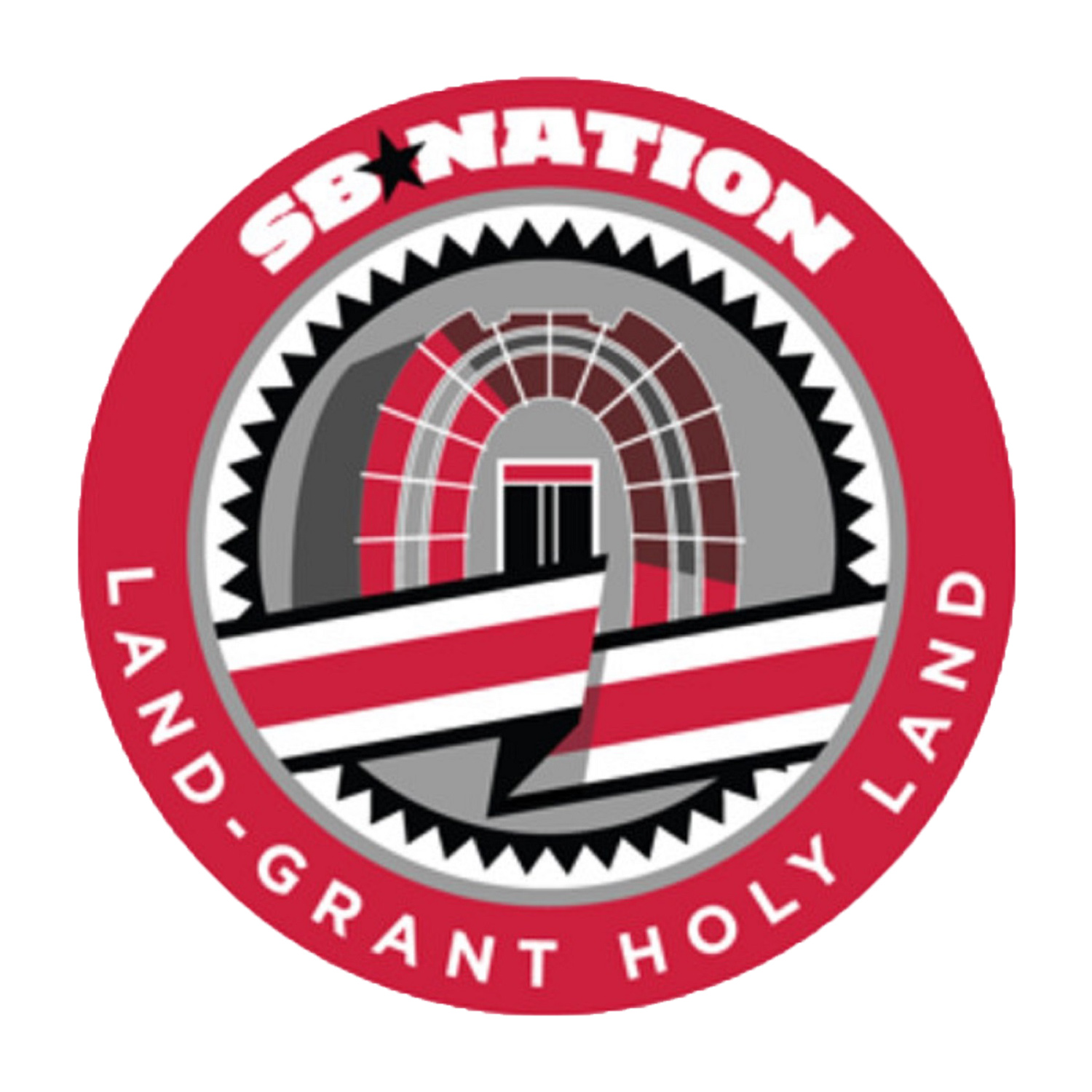 The top 20 re-watchable games in Ohio State history - No. 6: M Go ...