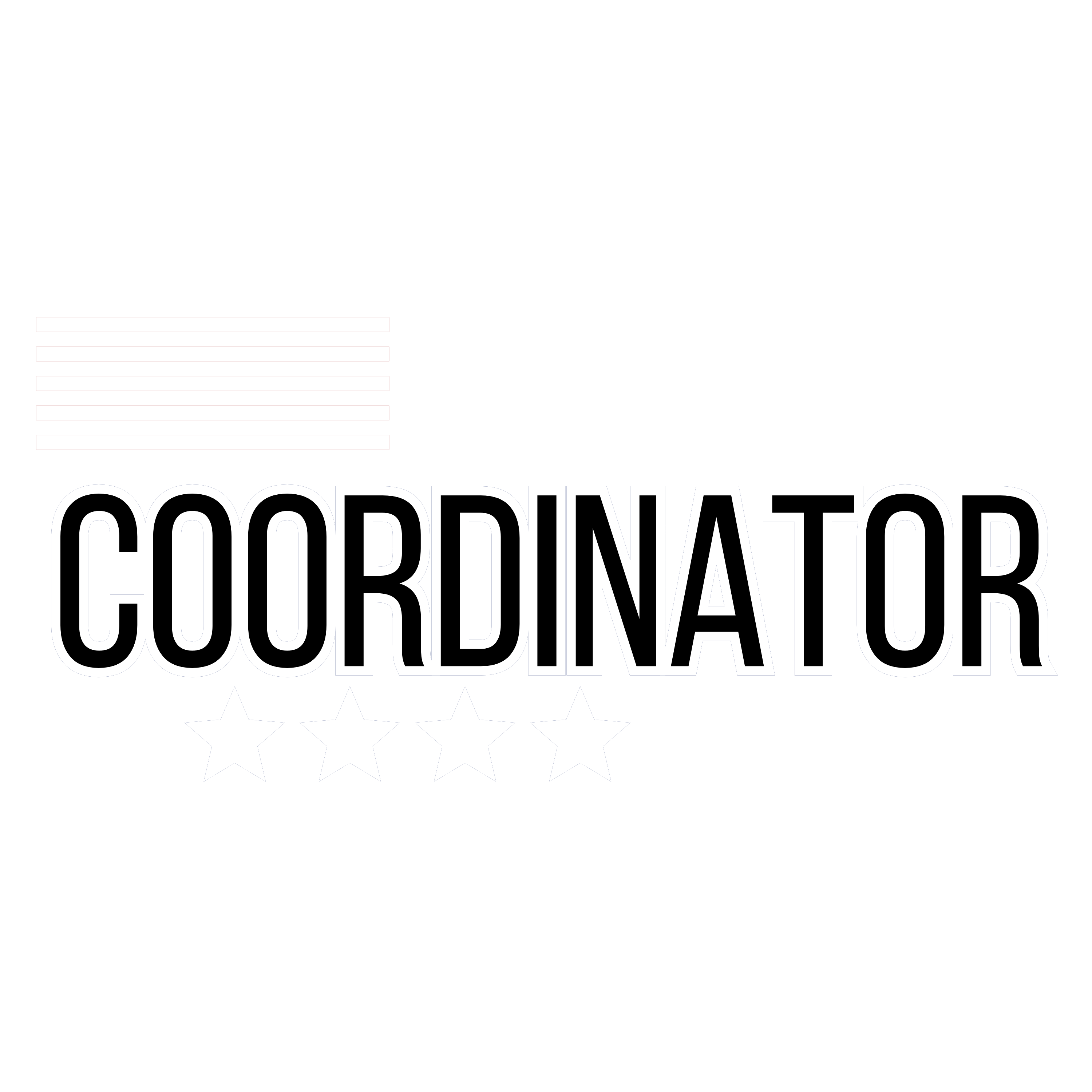 Measuring Performance Under Pressure with Dr. Timothy Royer (Inner ...