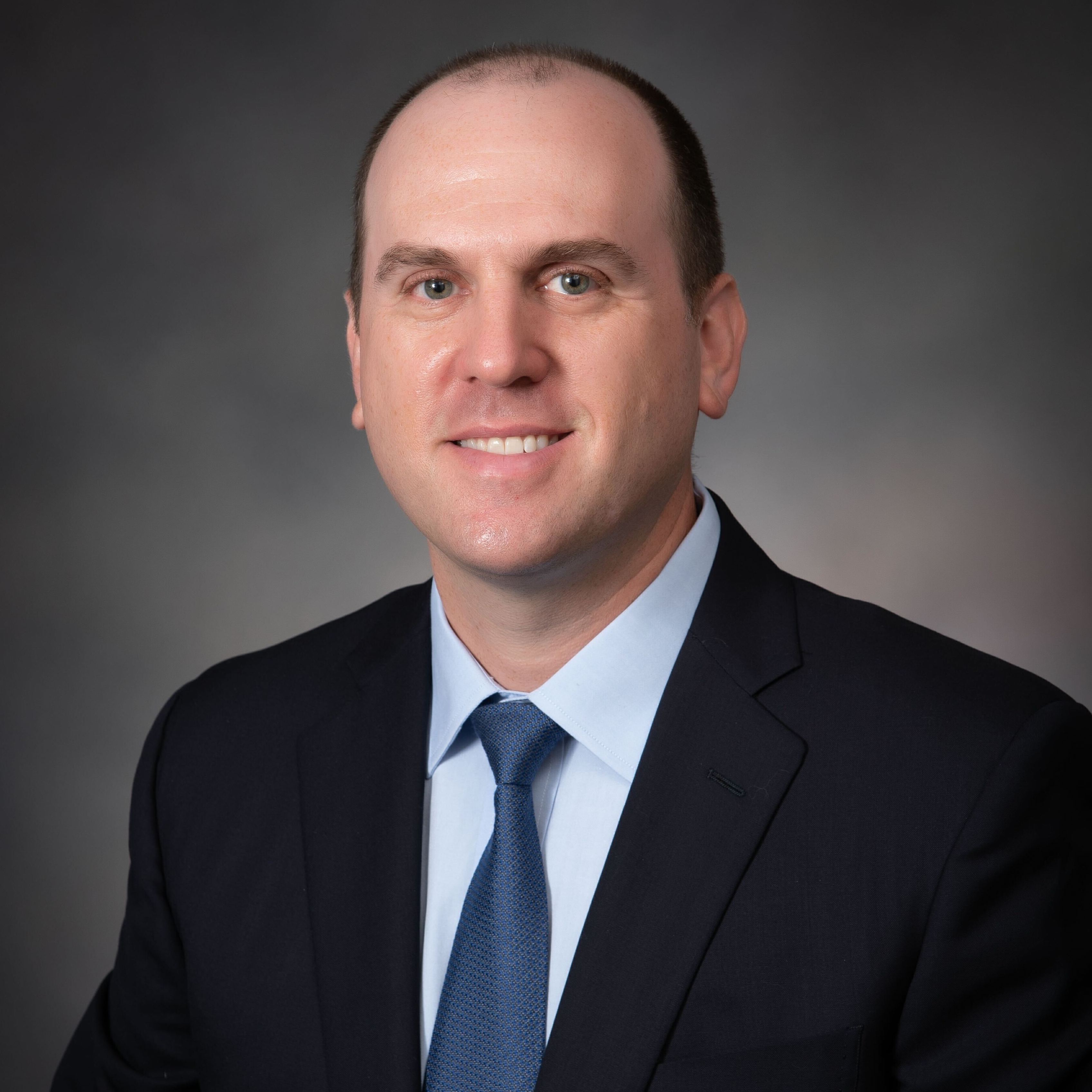 Ep. 1 Introducing BackTable OBGYN with Dr Mark Hoffman – BackTable ...