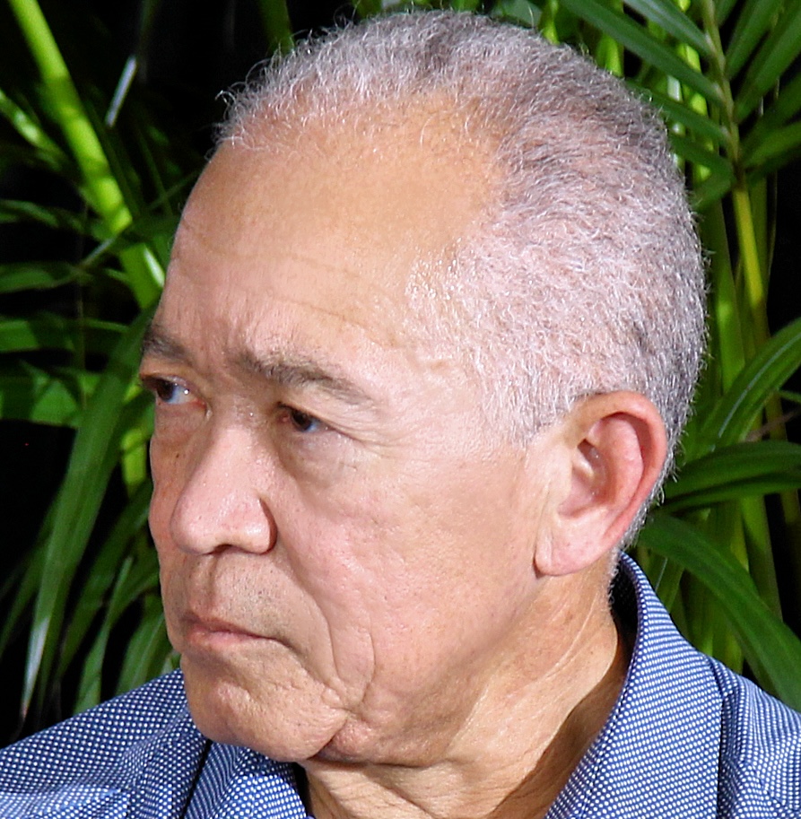 An Inside Look at School Closures, Teaching Methods, and Other HISD Issues - City Cast Houston