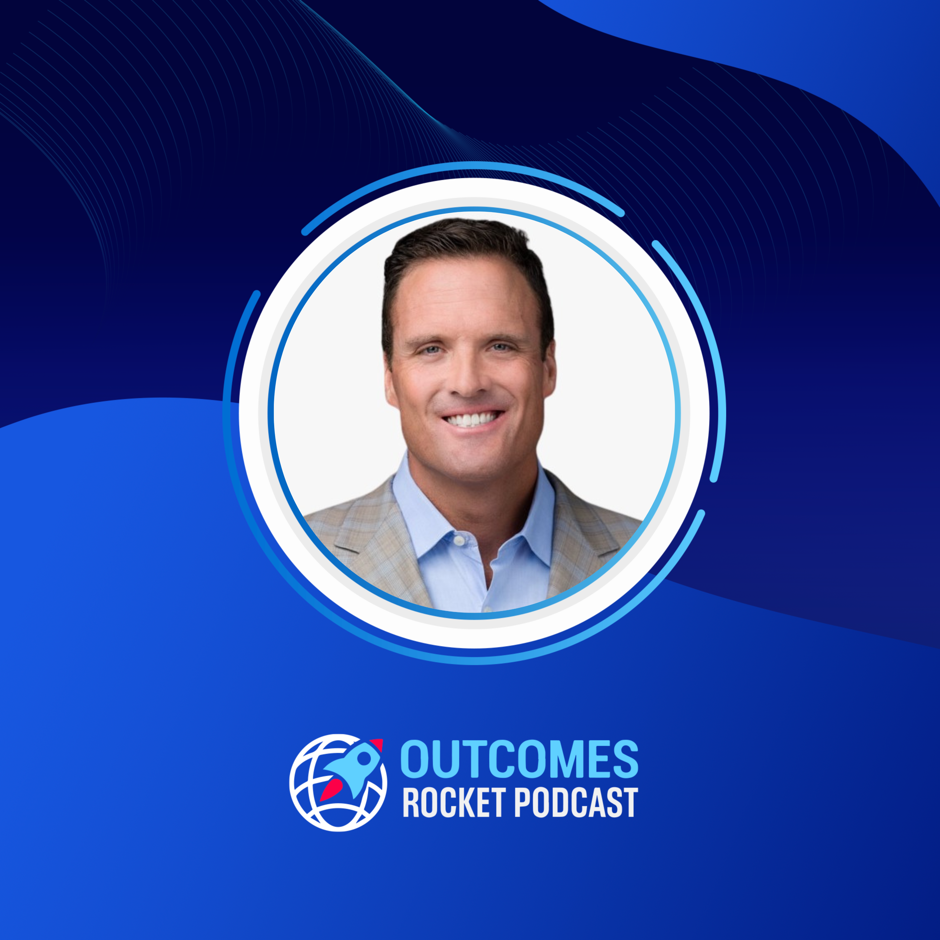 All Podcast - Outcomes Rocket