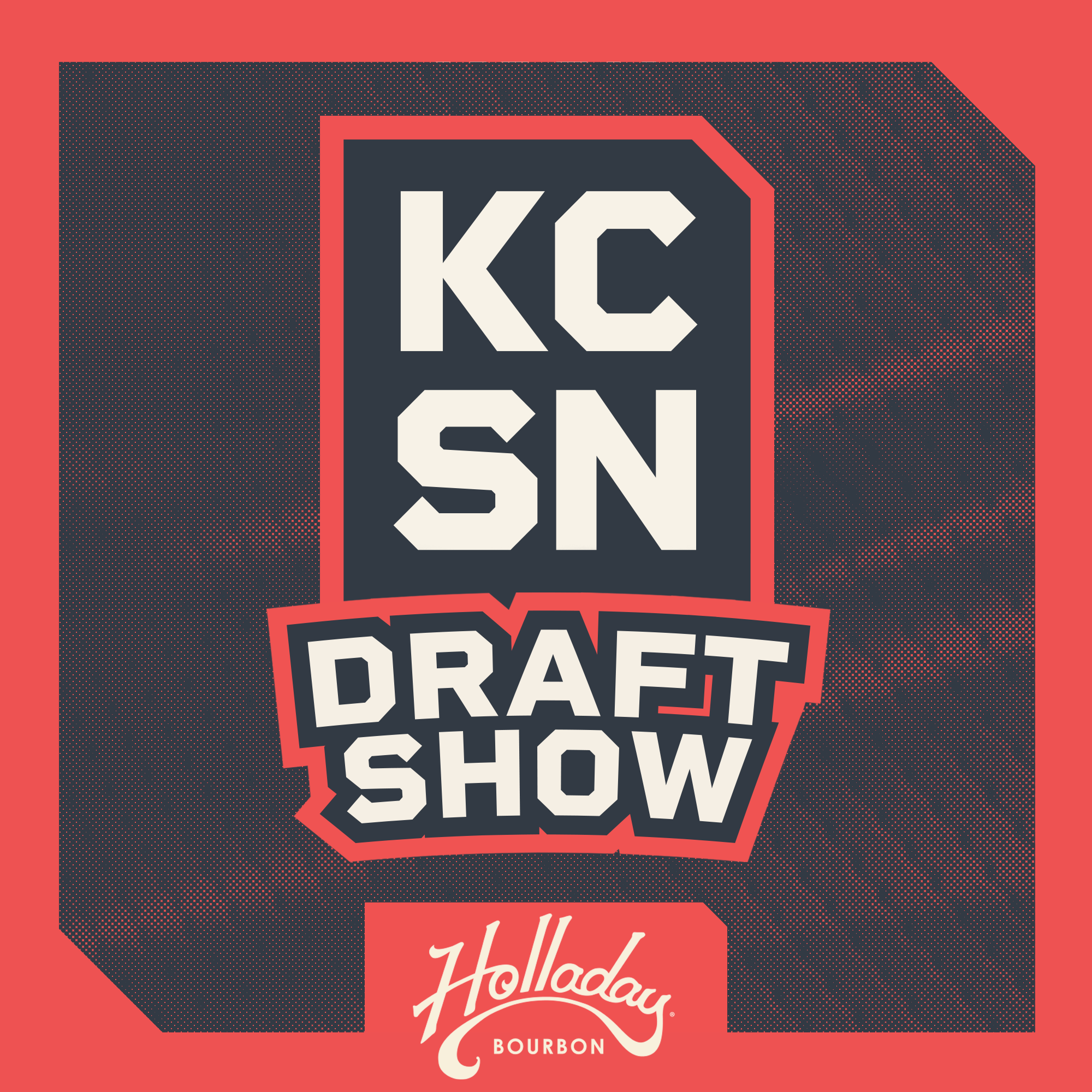 KCSN Draft Show 3/29: Exclusive 2024 NFL Draft Interviews with Walter ...