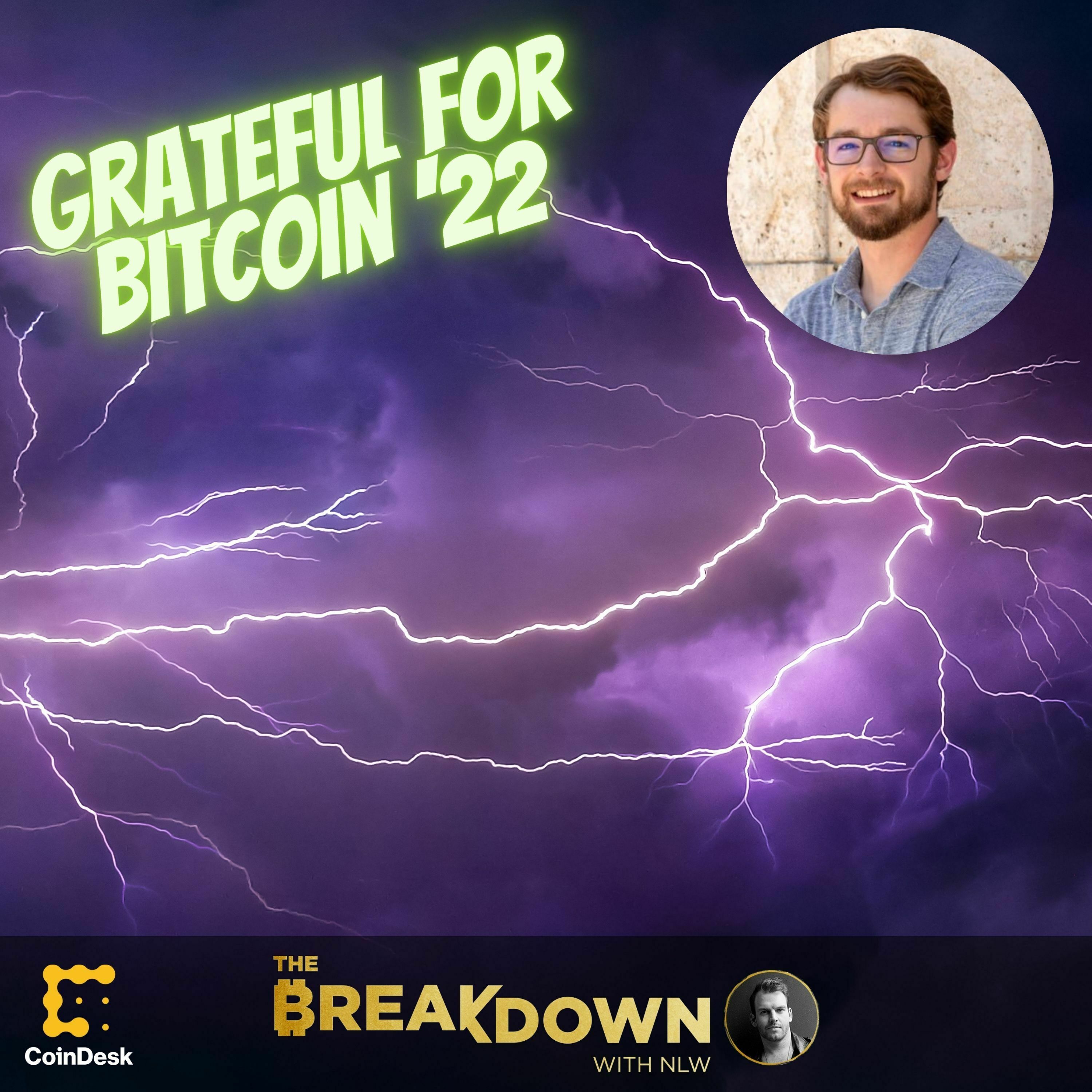 BREAKDOWN: Why Lightning Isn’t Just for Bitcoin Believers, With Graham ...