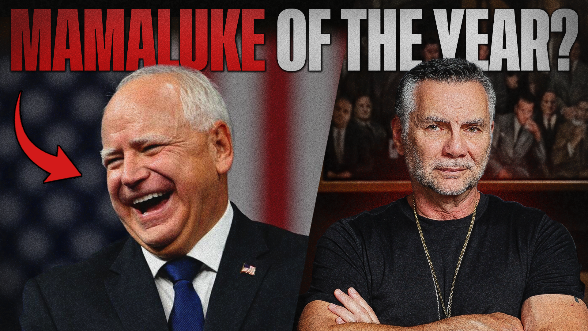 Top 10 Worst Moves the Mafia Ever Made - Sit Down with Michael Franzese ...