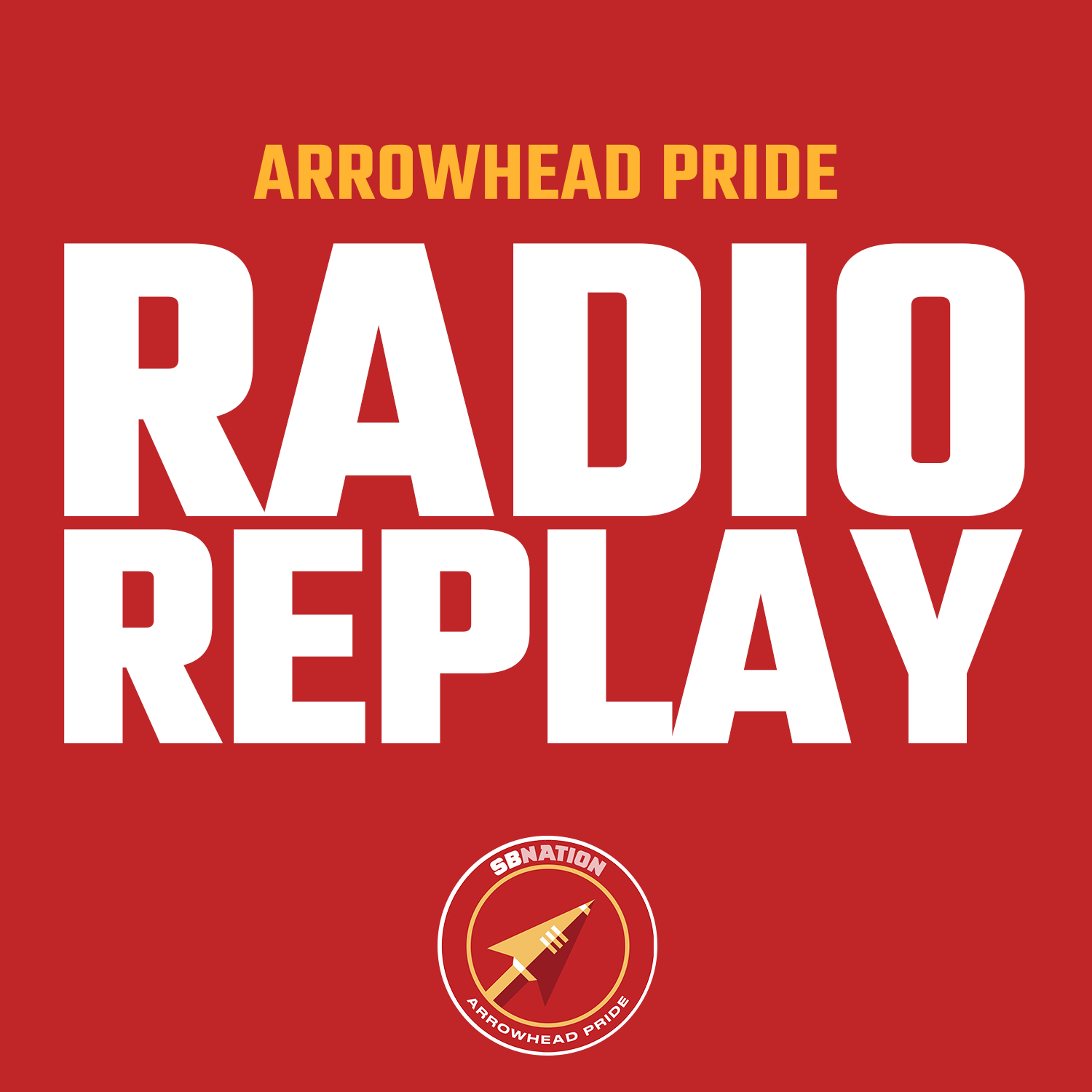 AP Radio Replay - Chiefs loss and Week 17 against the Bengals ...