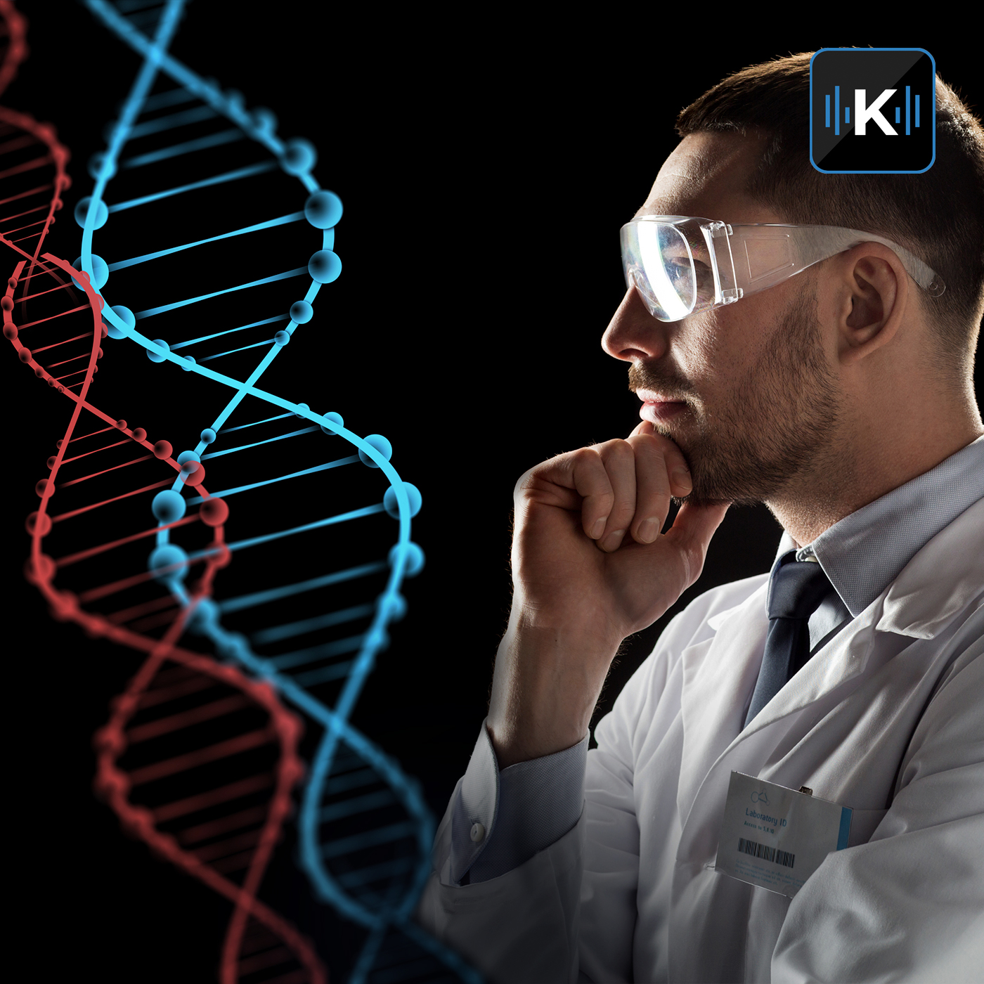 Kim Komando Today - Cancer: How DNA detectives are cracking the case ...