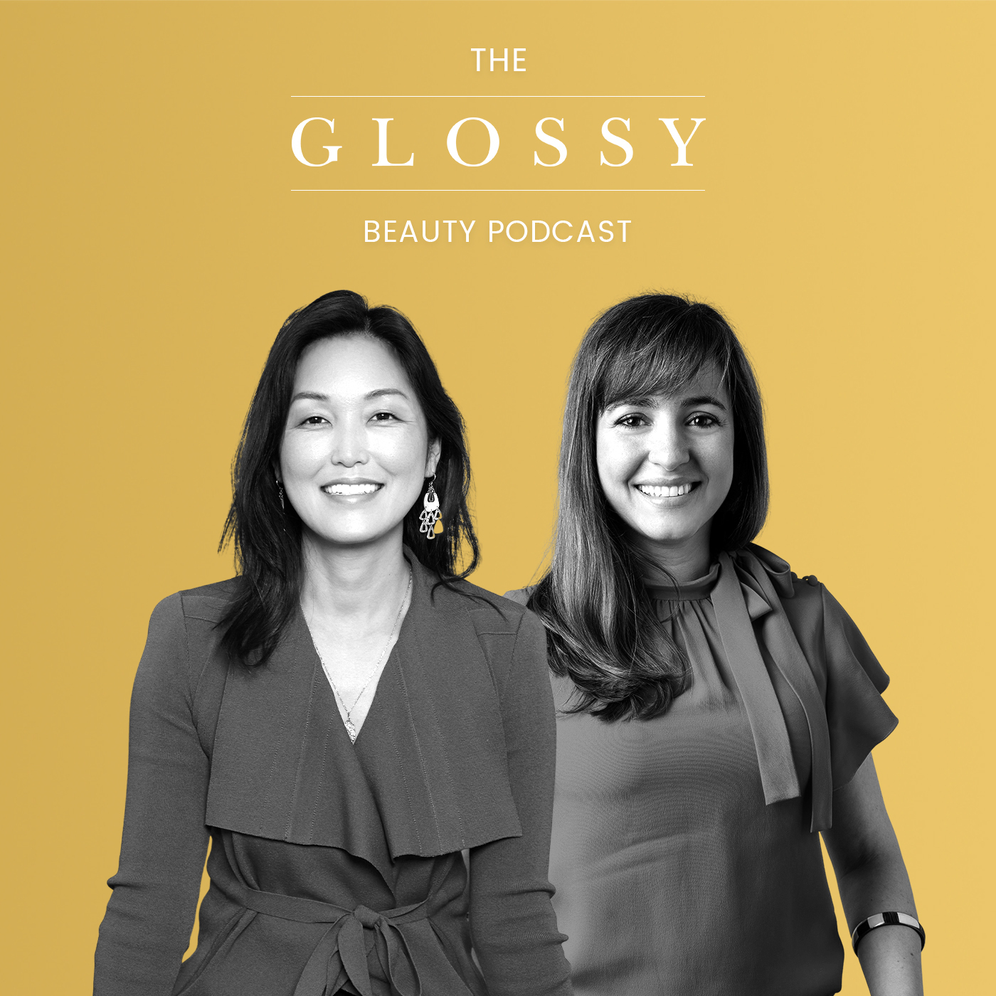 Sol de Janeiro's Heela Yang and Camila Pierotti on leading the way for ...