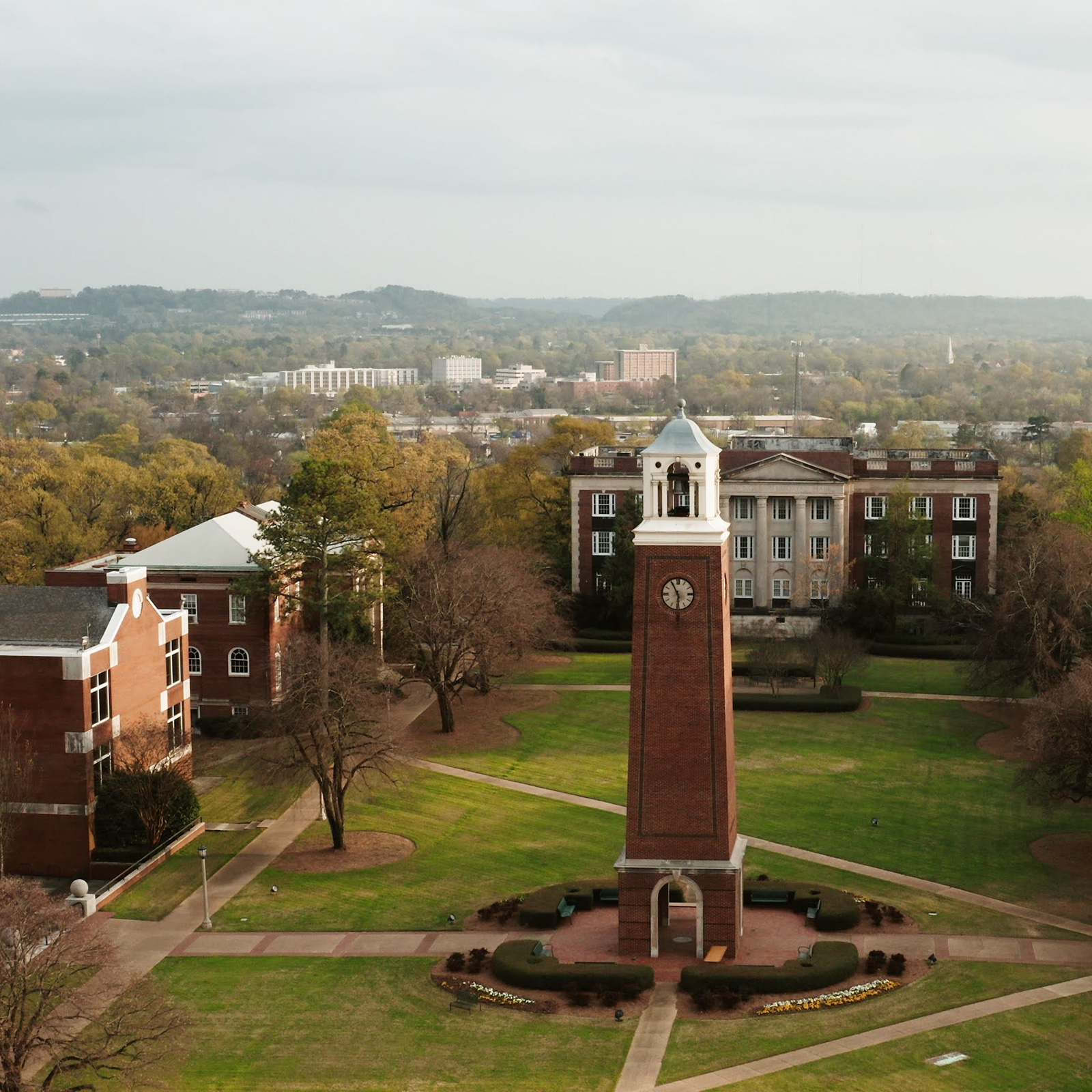 2/5/24: Goodbye 529s; Hello Free College – THE TRUTH ABOUT YOUR FUTURE with Ric Edelman ...