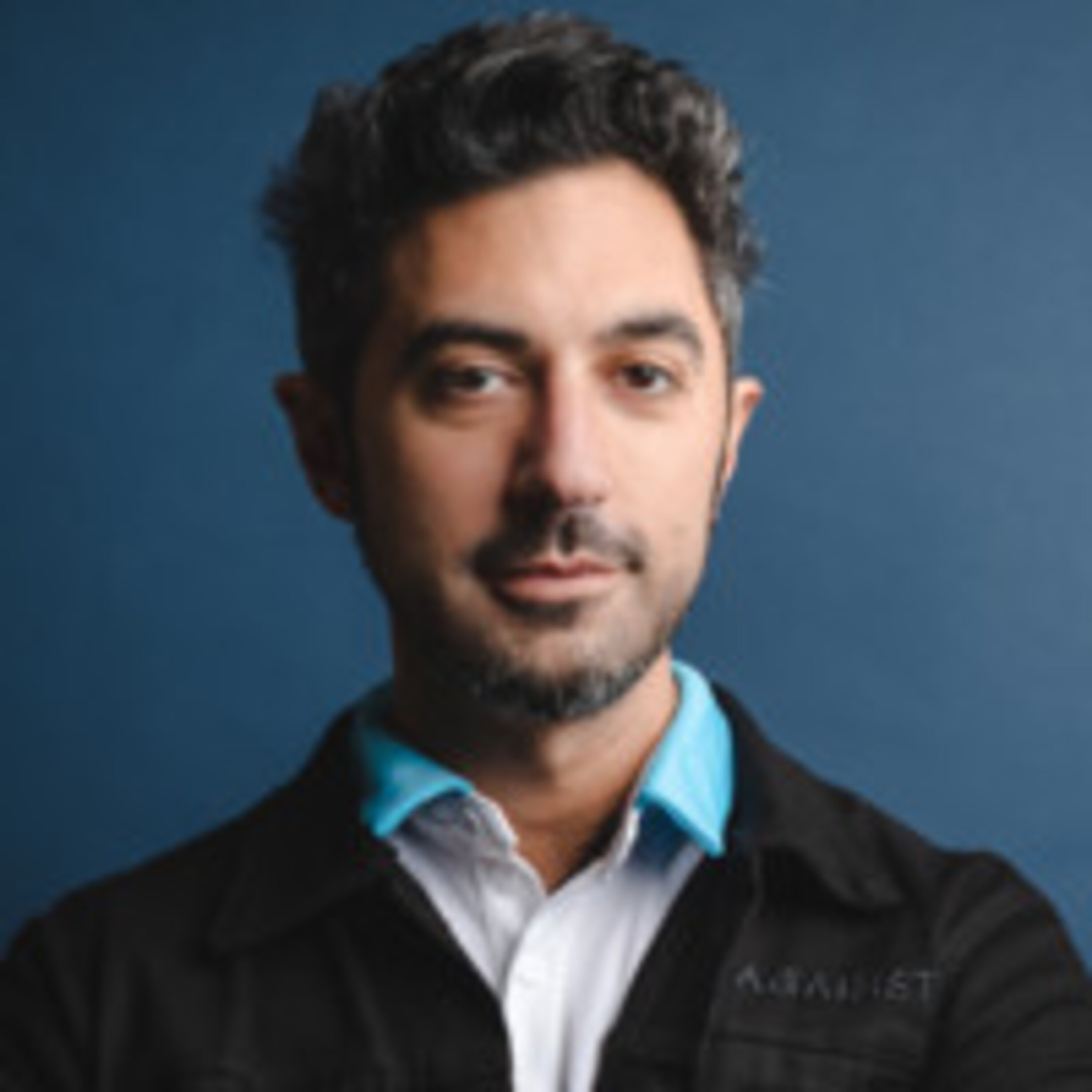 The State of Windows PC's in 2021, Daniel Rubino Joins the Conversation ...