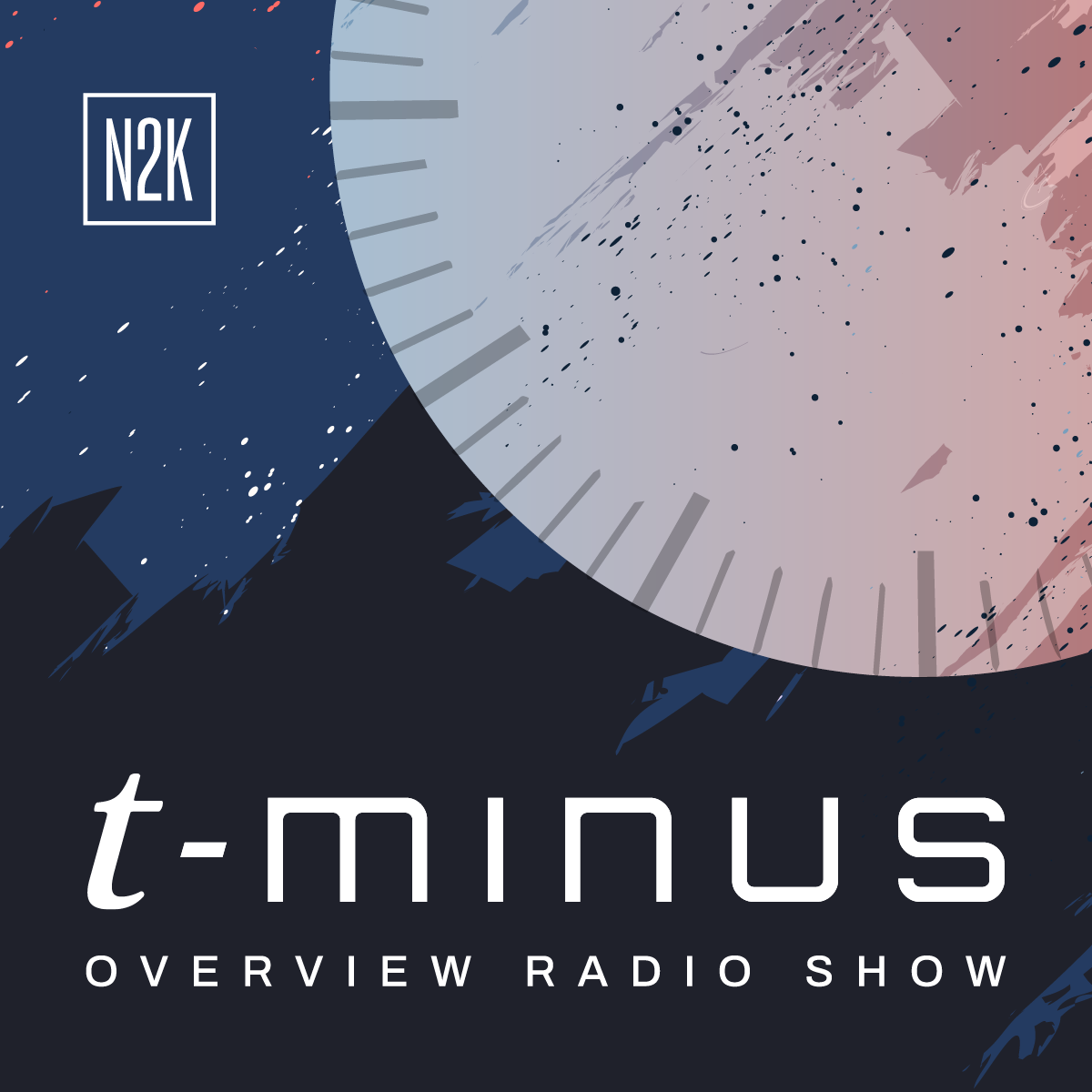 T-Minus Overview- The Pros and Cons of Human Spaceflight. - T-Minus ...