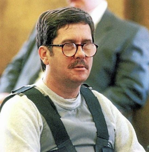 29 // Serial Killer Lewis Lent & Hidden Demons of the Berkshires ...