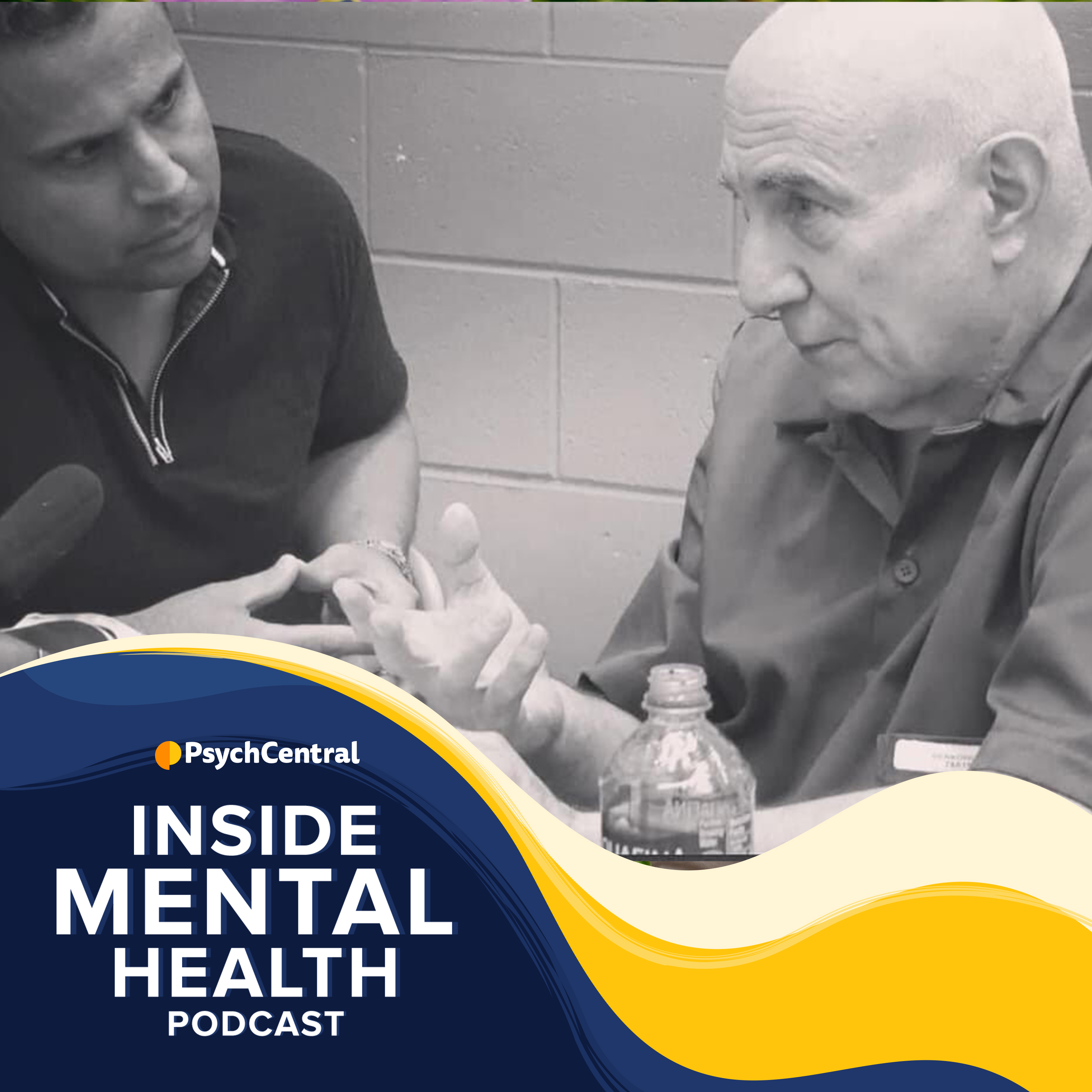 Humanizing Evil: Into the Mind of 'Son of Sam' Killer, David Berkowitz ...