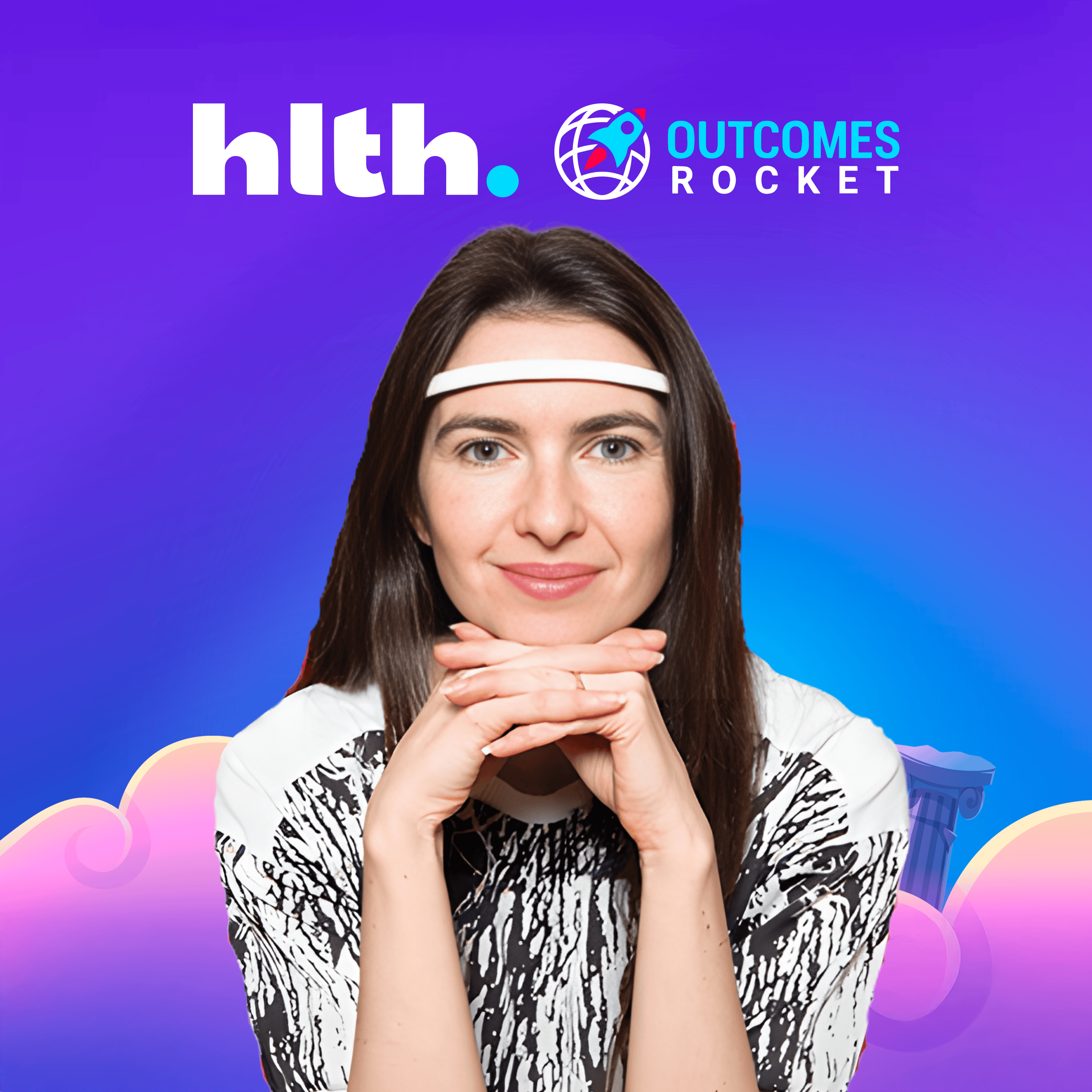 How MUSE Is Using Brain Data to Transform Sleep, Focus, and Mental ...