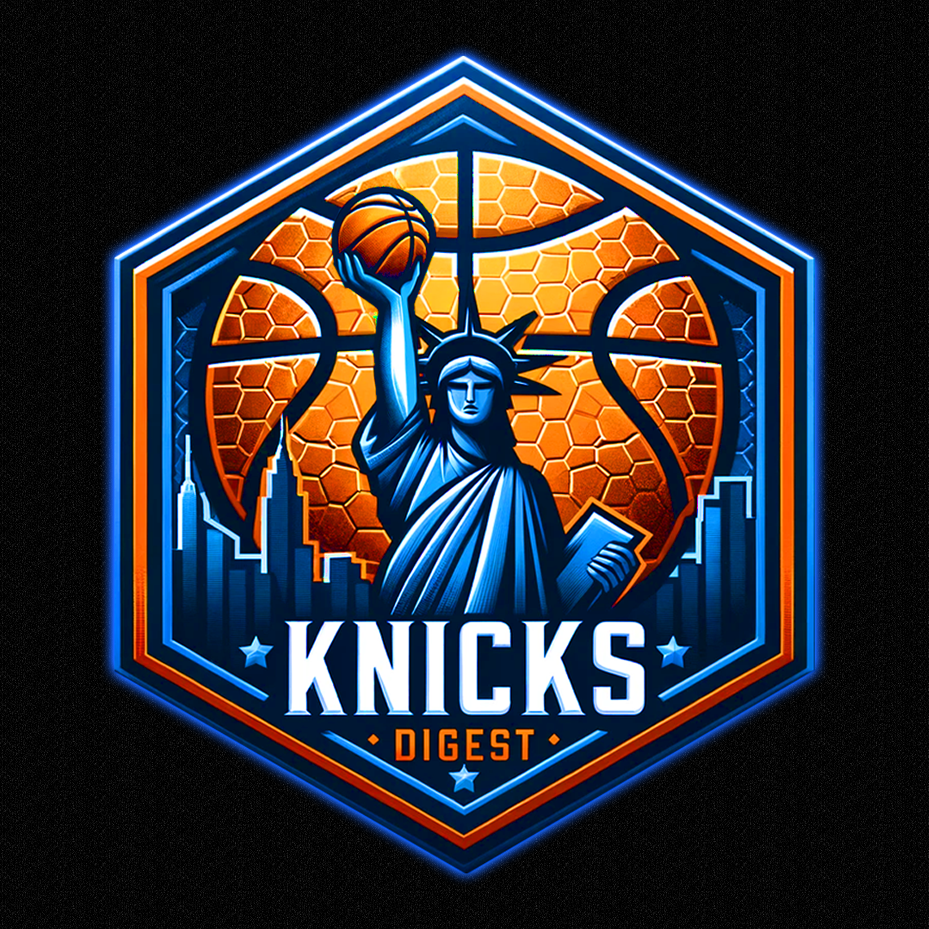 MAJOR Knicks Trade Update - Report Reveals NEW Trade Target... - Knicks ...