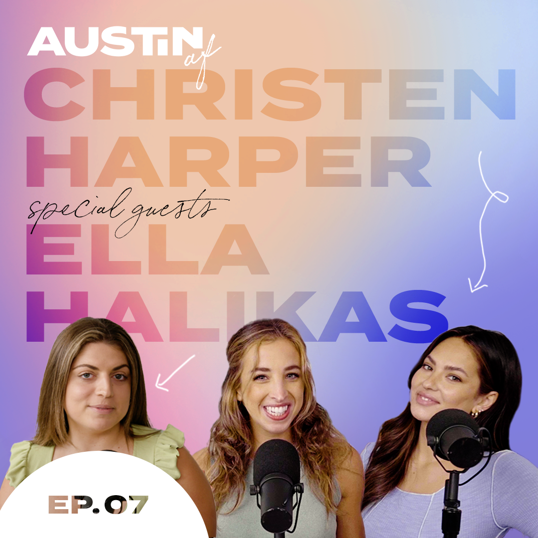 Christen Harper, Ella Halikas- Sports Illustrated Swimsuit, Hot Girl ...