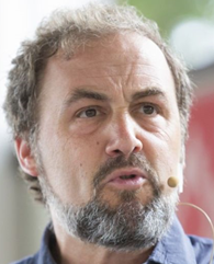 Q&A: Steven Conn, "The Lies of the Land" – C-SPAN Bookshelf – Podcast ...