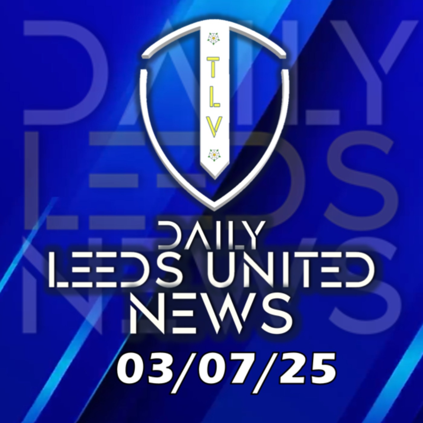 The Leeds View Podcast and News - Leeds United News Thursday 3rd July ...