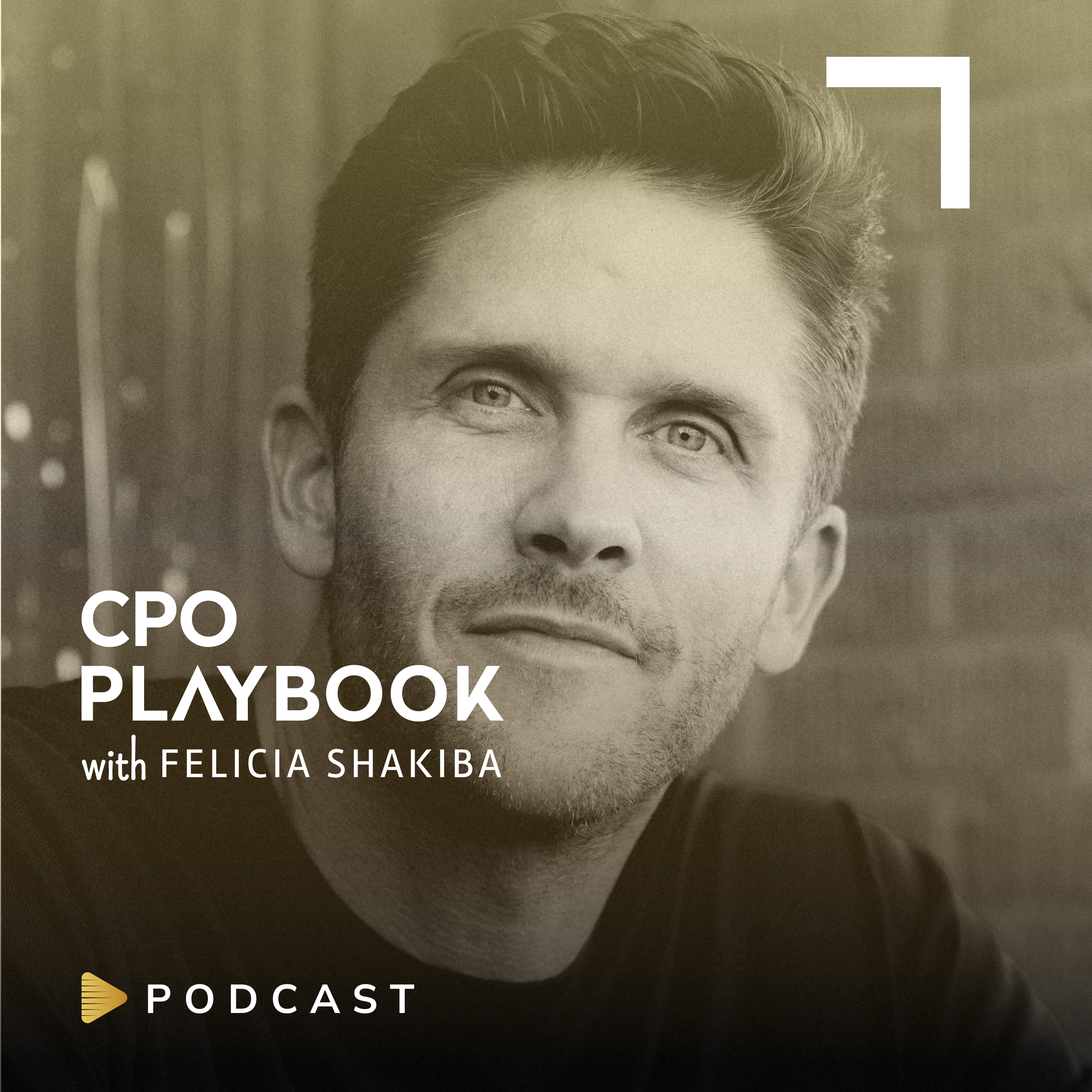 From Athlete to Investor: How to Build Wealth & Scales Startups by CPO ...