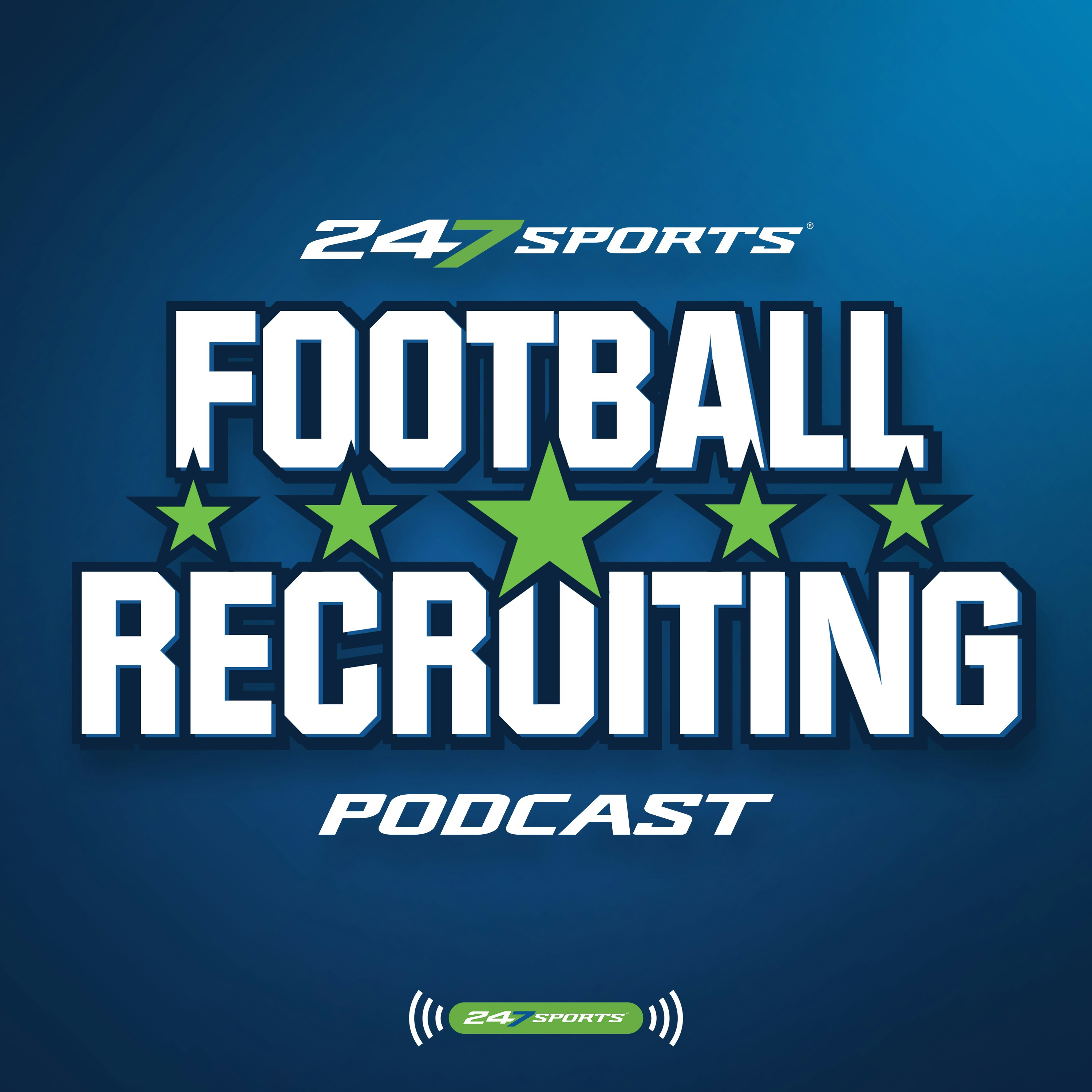 247Sports Podcasts