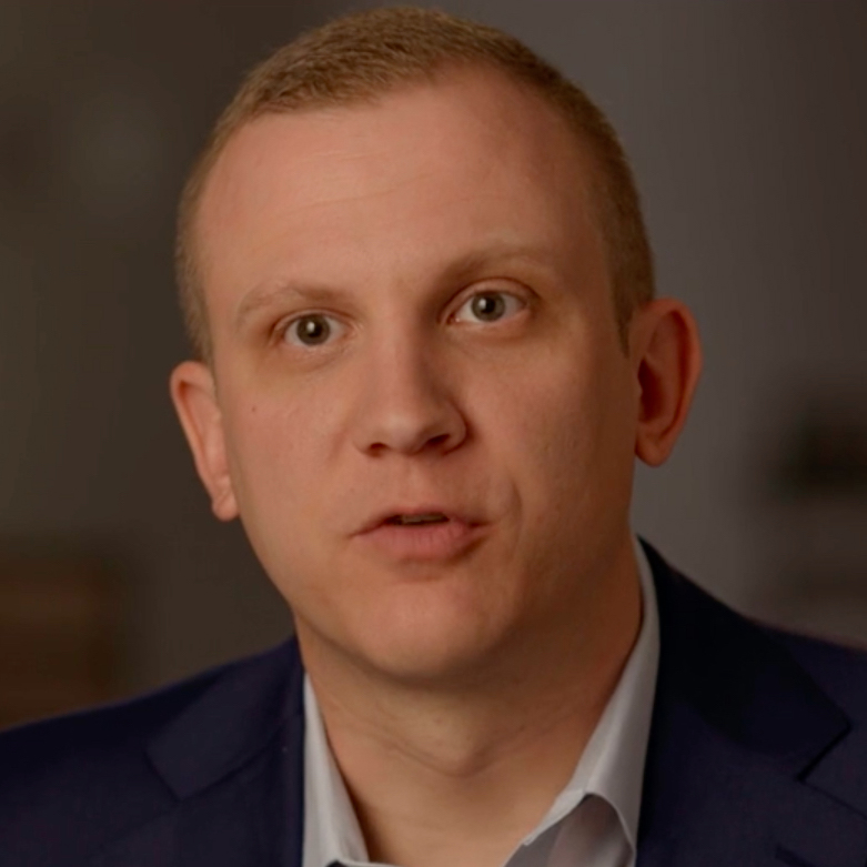 AW: Tim Alberta "The Kingdom, the Power, and the Glory" – C-SPAN ...