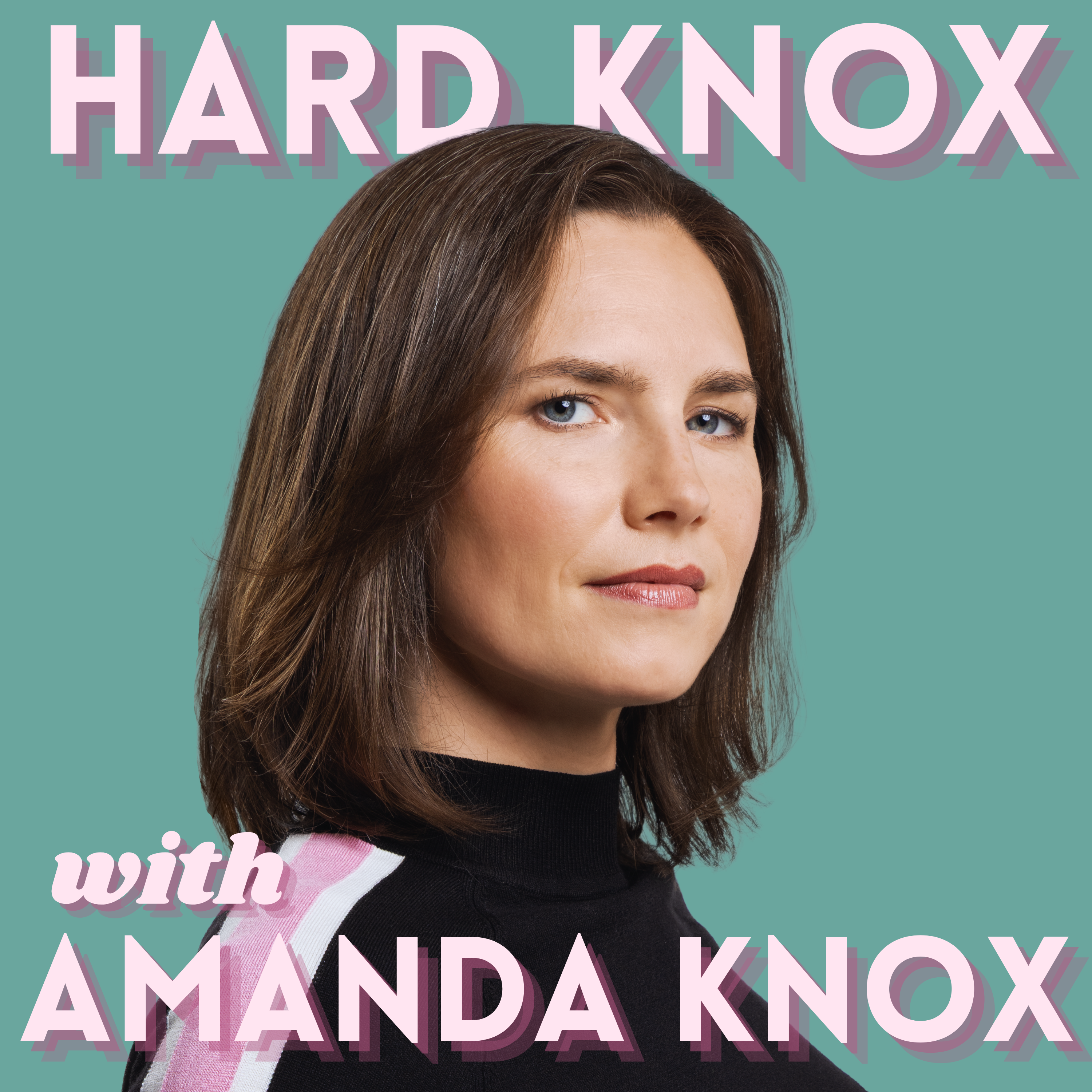 Who's Right? - The True Meaning of Christmas - Hard Knox with Amanda ...