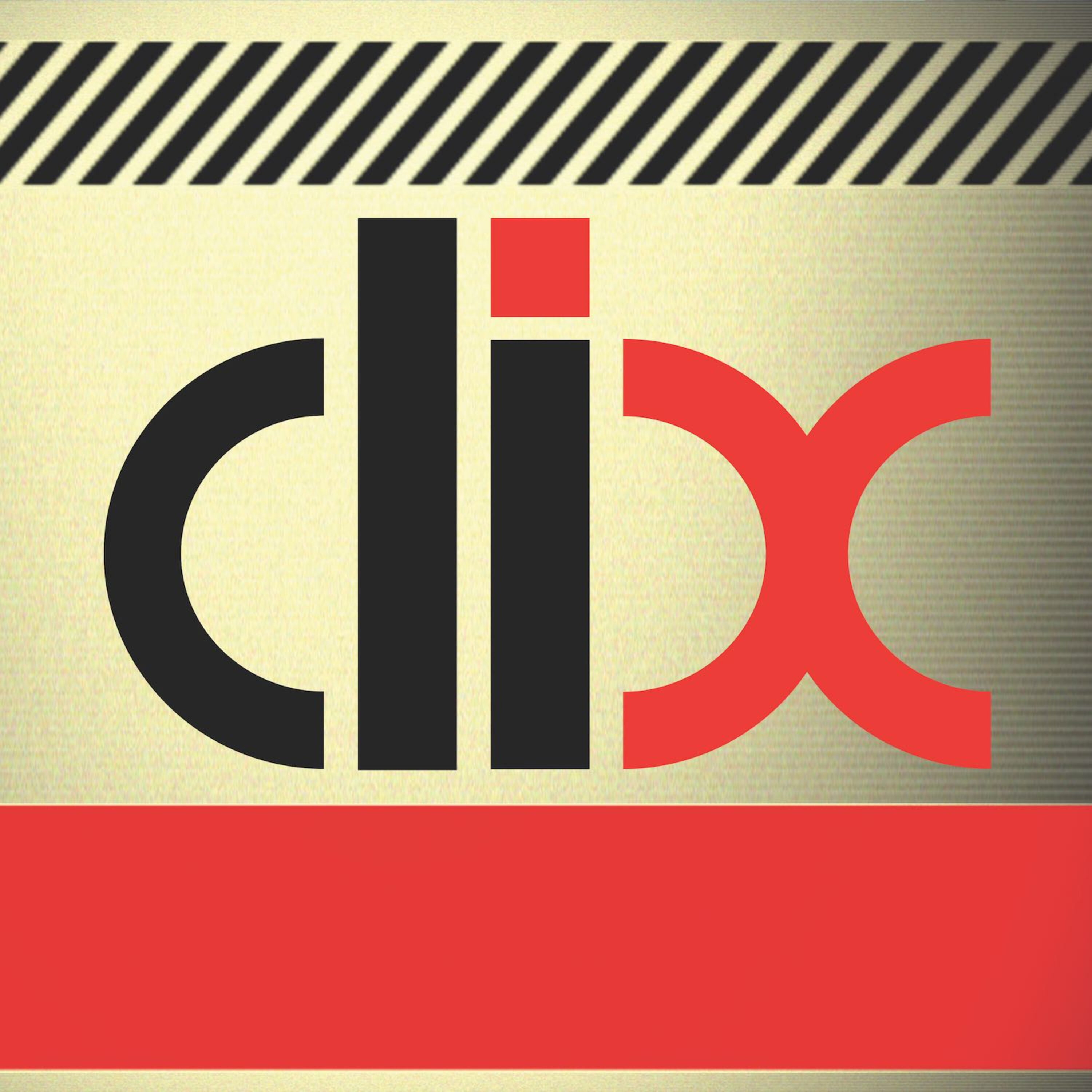 Clix Podcast - Los problemas de redes sociales | Free Listening on ...