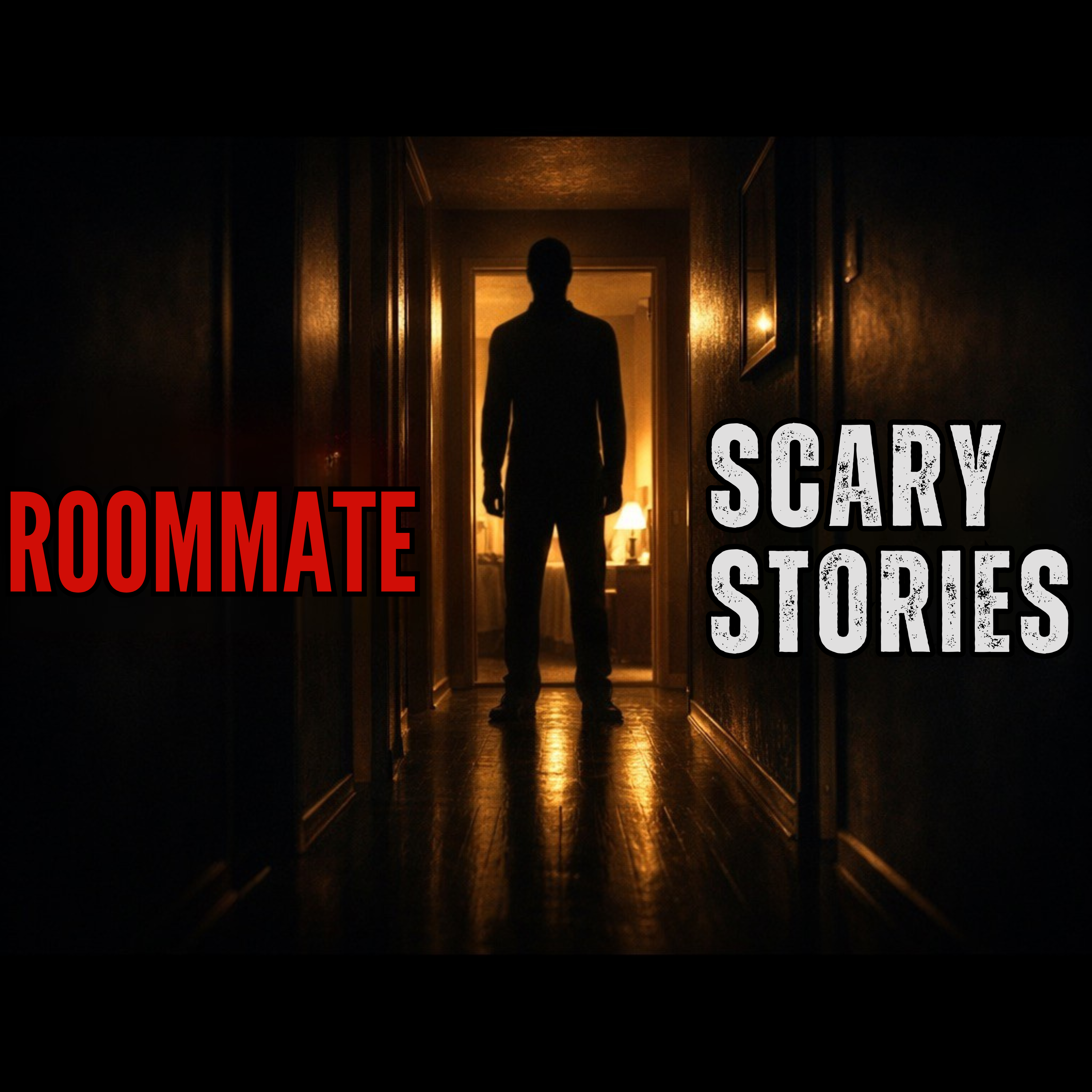 3 Disturbing TRUE Roommate Horror Stories That Turned Homes Into ...