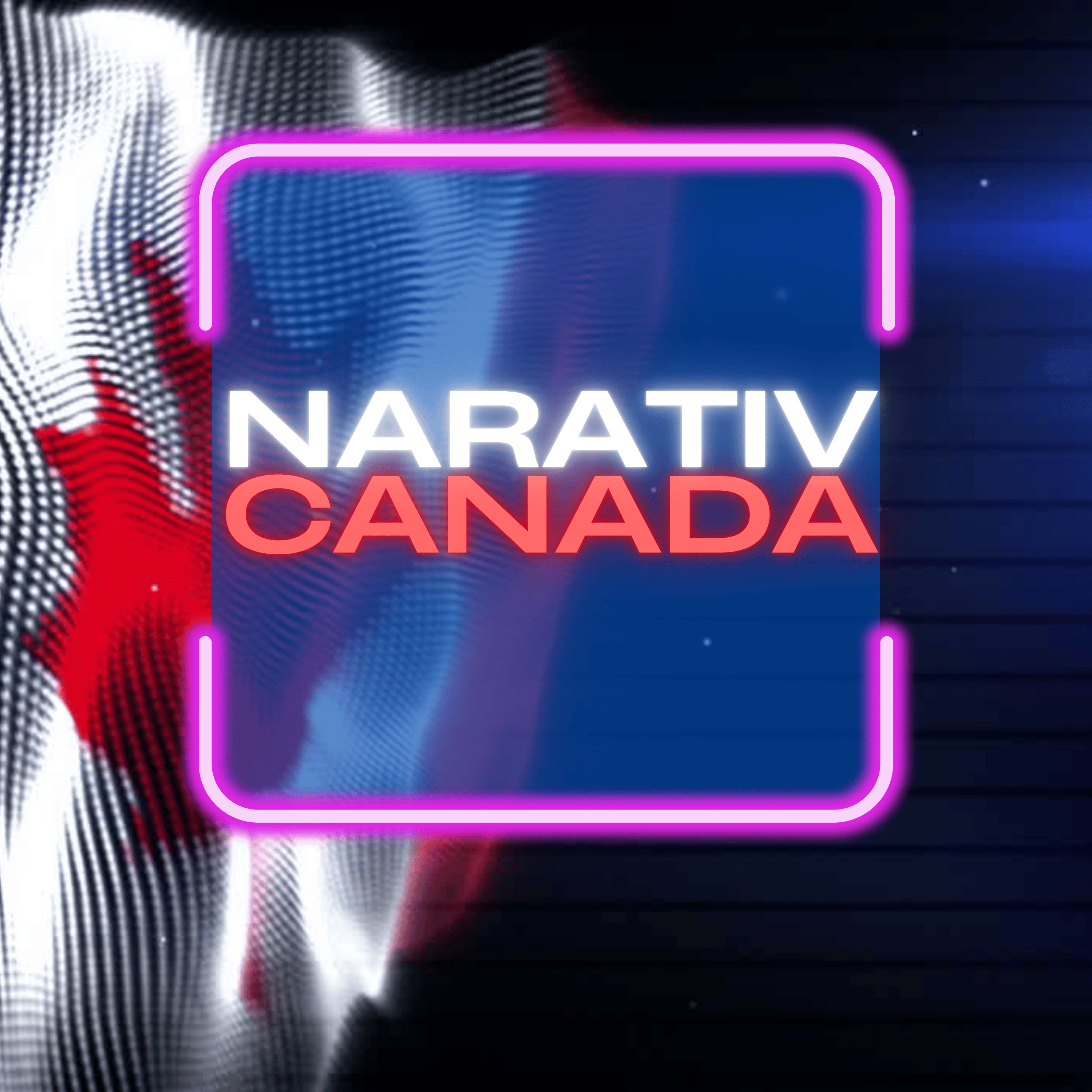 Narativ Canada: Poilievre, Maple MAGA, and the Looming Threat to ...