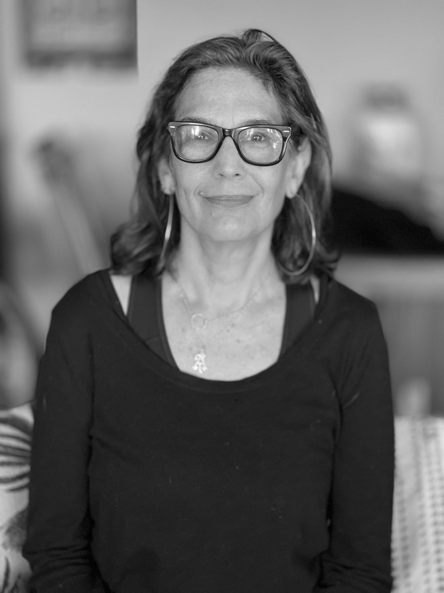 Amy Linden - Talking Rock n Roll Hall of Fame Voting – Set Lusting ...