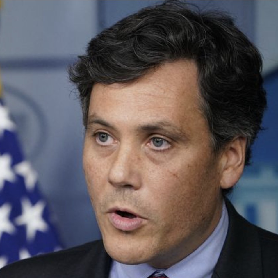 Peter Harrell on Bureaucratic Barriers to Competition – ChinaTalk ...