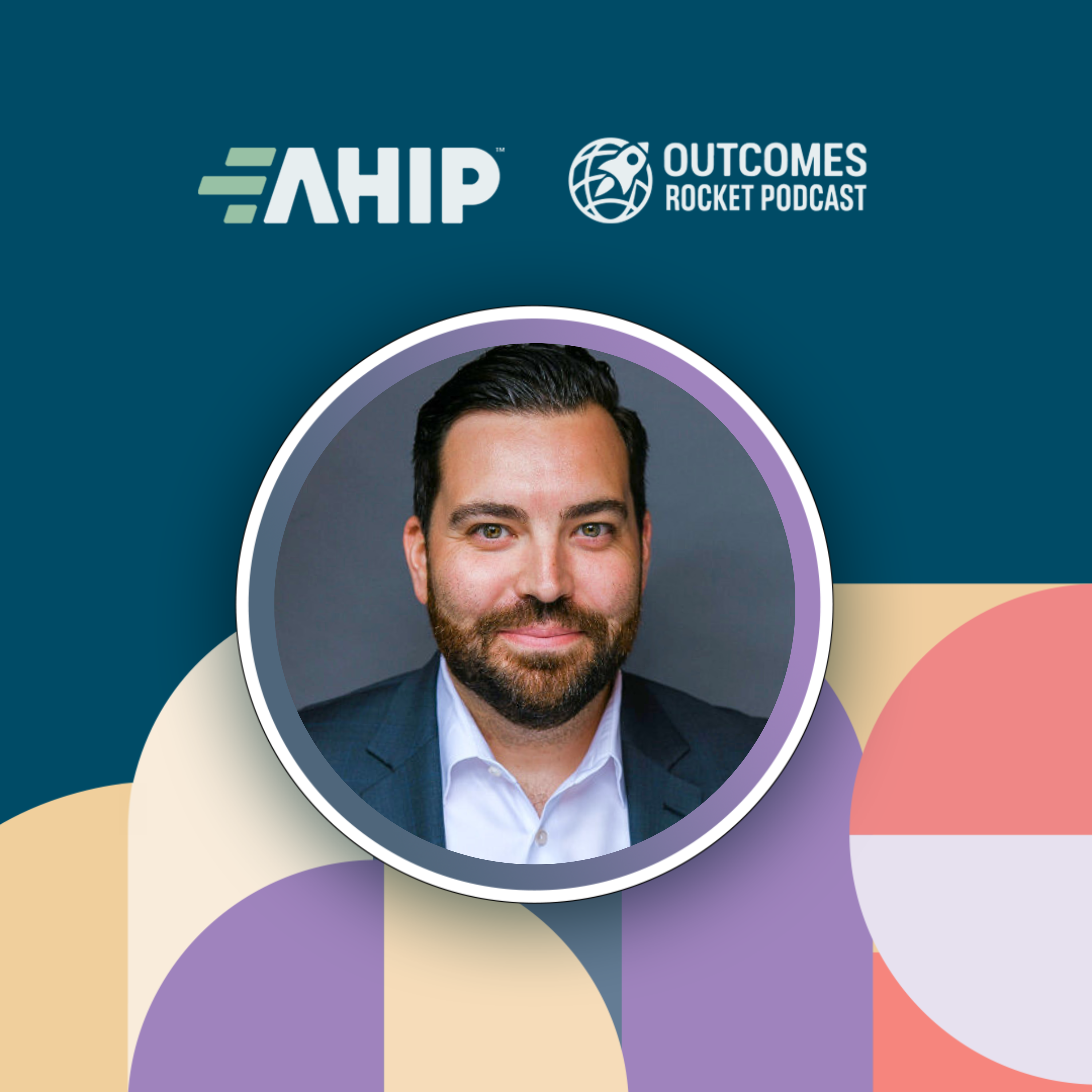 All Podcast - Outcomes Rocket