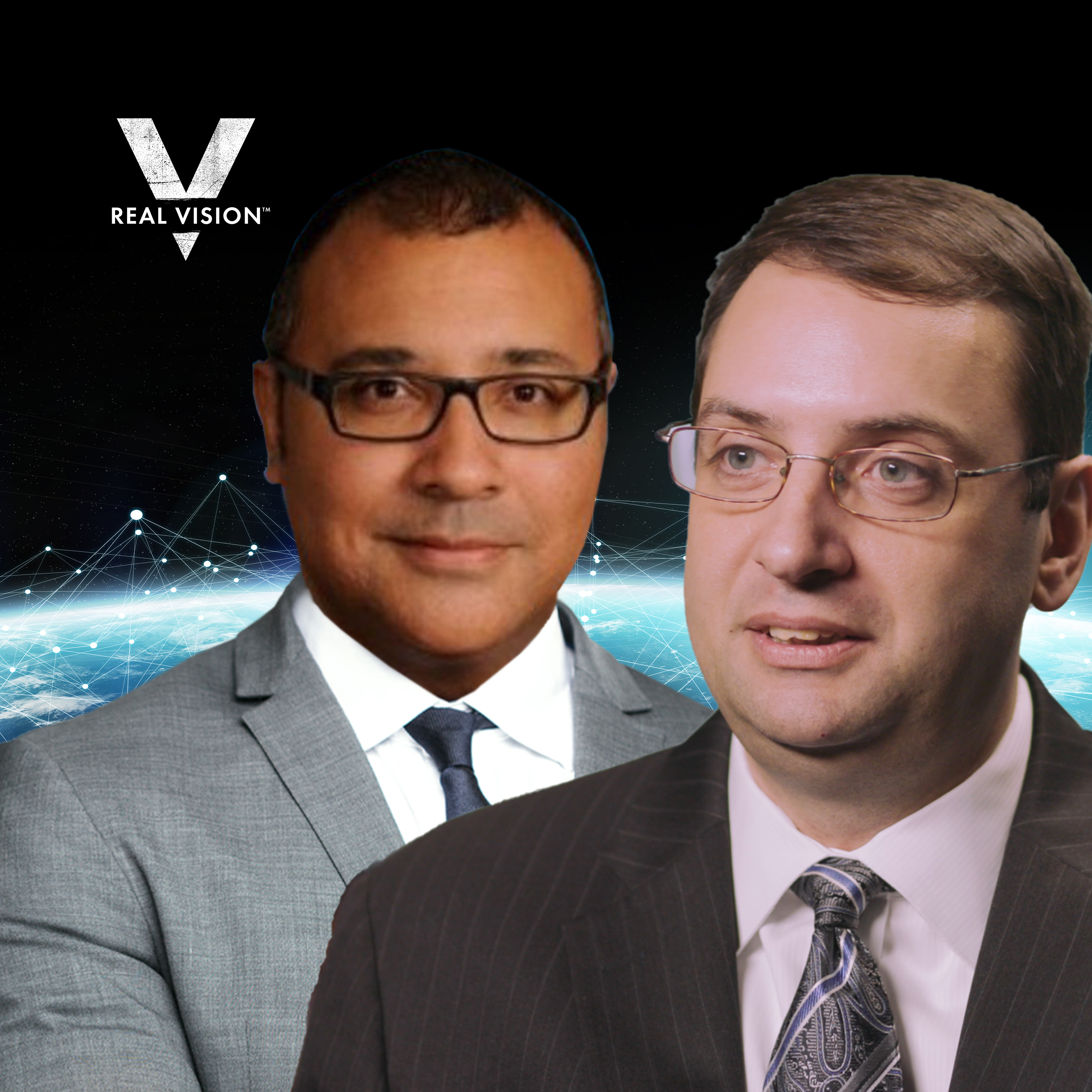 The Next Big Trade - Jeff Snider on the “Grotesquely Upside Down ...