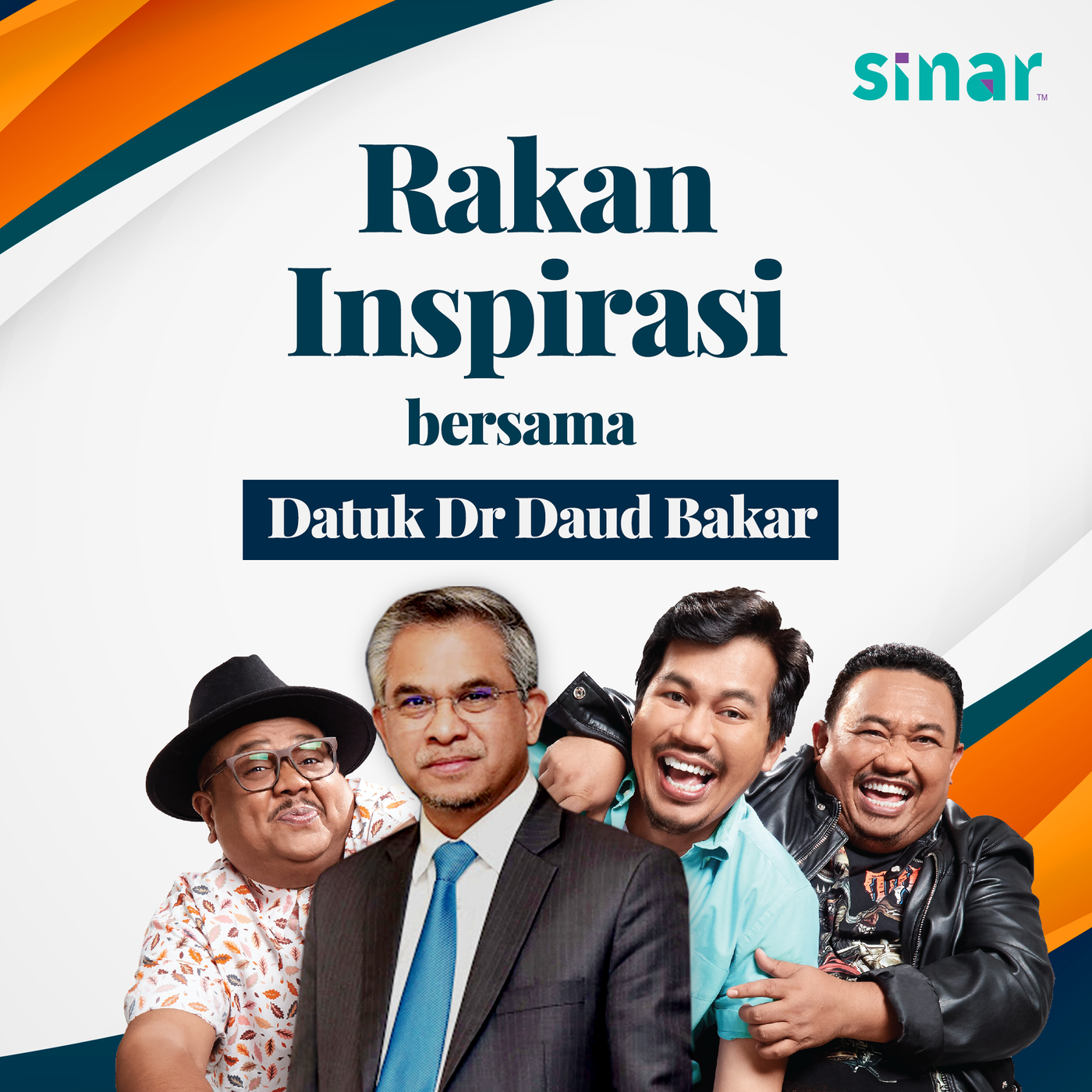 SINAR | Boleh Ke Syarikat Insurans Alami Kerugian Besar Hingga Tak ...