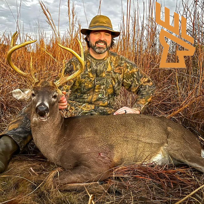 Whitetail Landscapes - Deer Population Management, Deer Density, Data ...