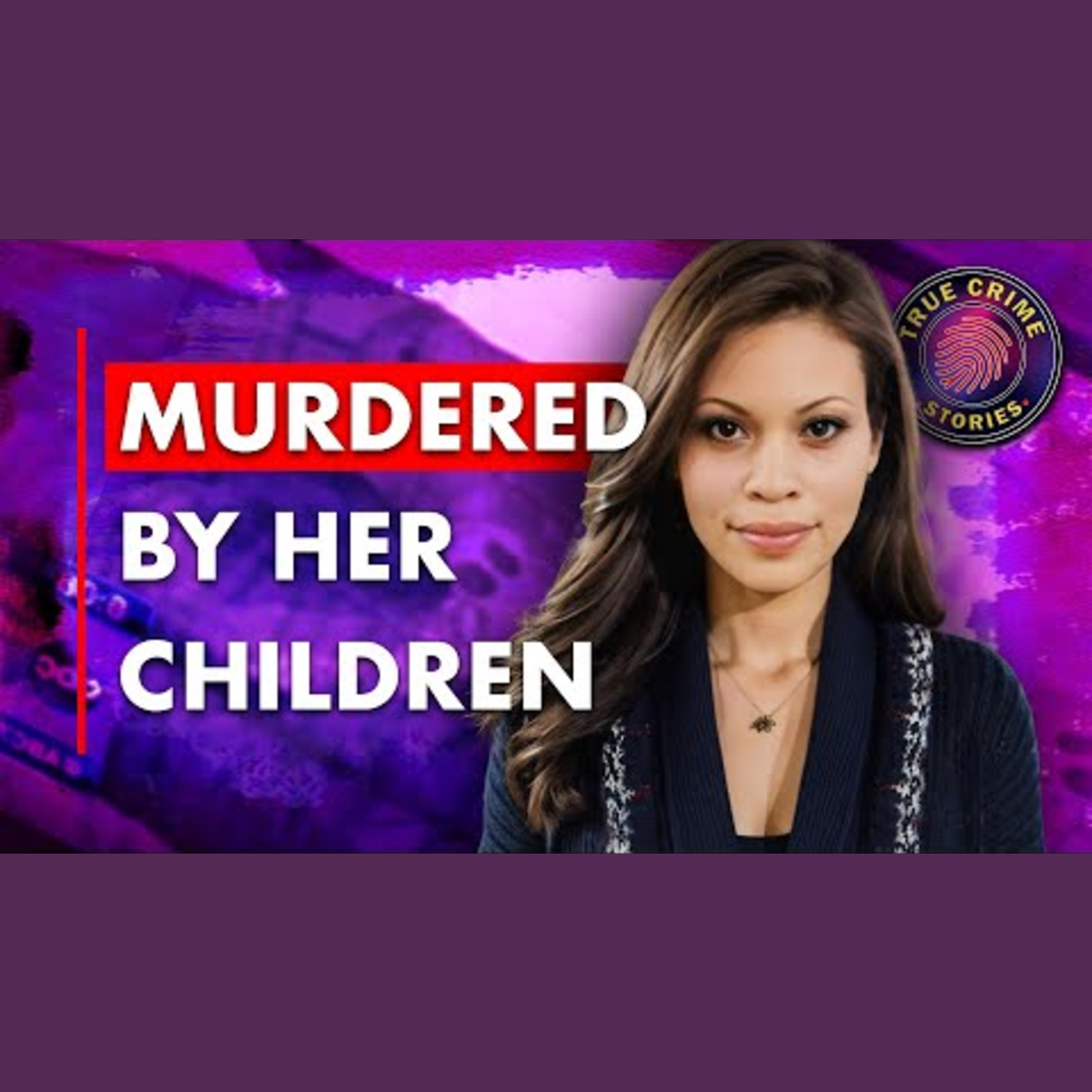 The Murder of Nikki Whitehead: A True Crime Documentary – Untangled ...