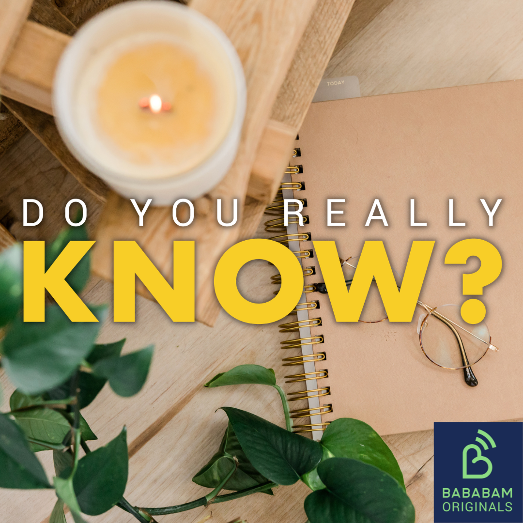 Could the PAUSE method help me make better decisions? – Do you really know? – Podcast – Podtail