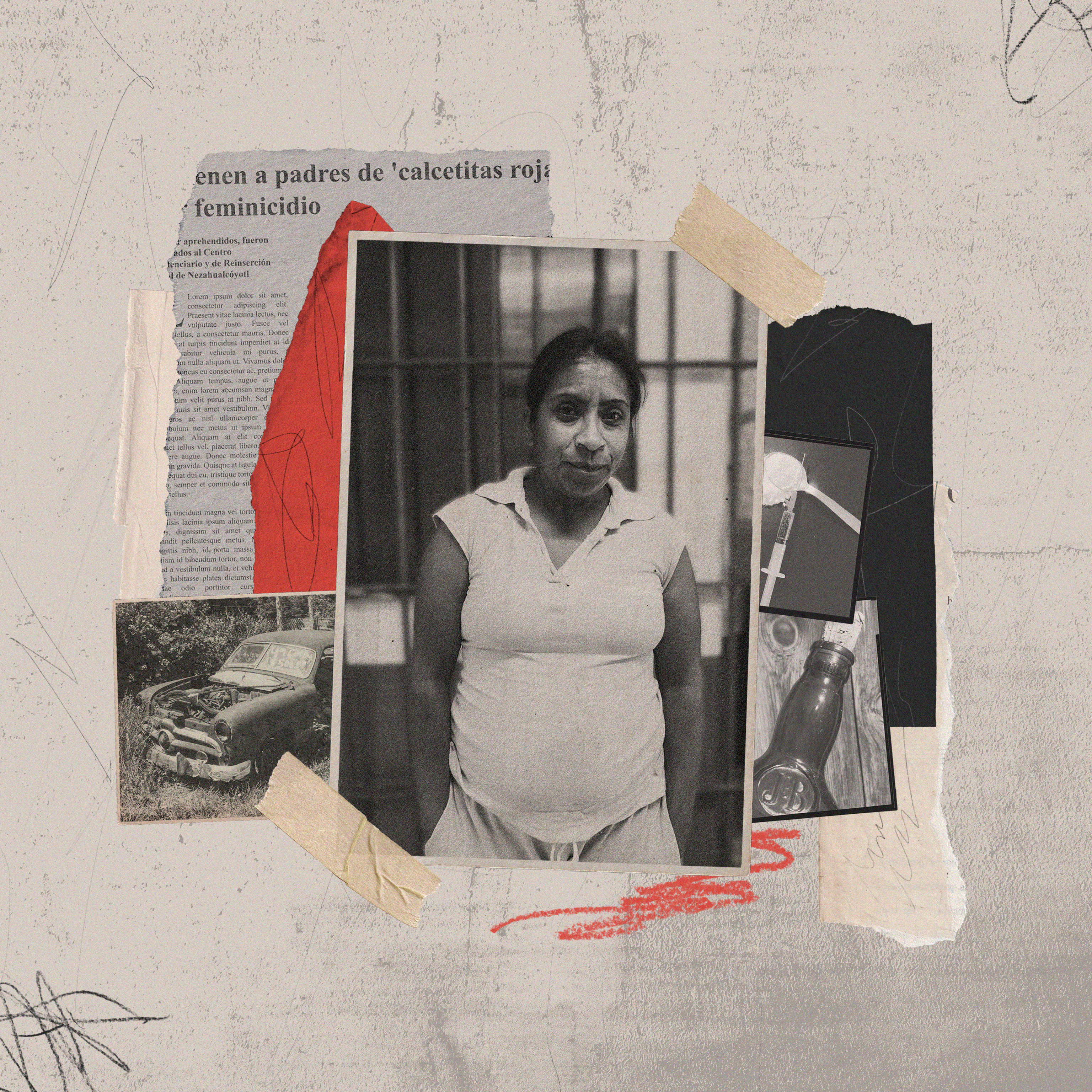 2. Pichardo | "Los actos traen consecuencias y las consecuencias las ...