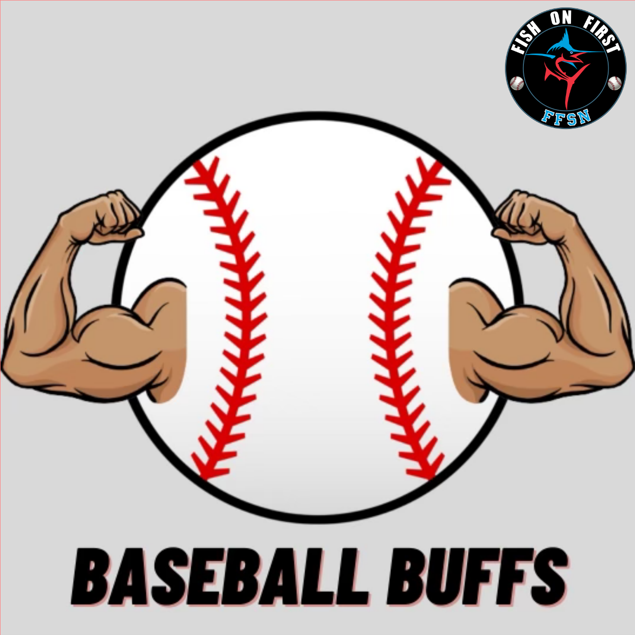 What Has Made 2023 MLB Season So Much Fun | Baseball Buffs – Fish On ...